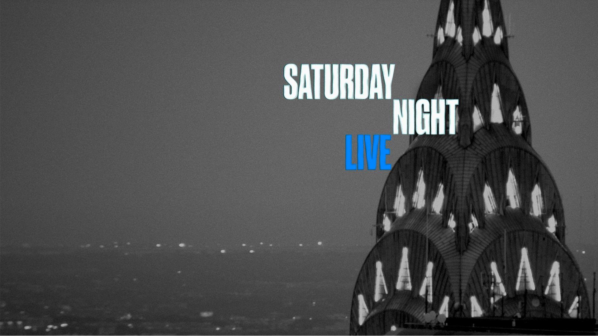 Saturday Night Live Wallpapers - Top Free Saturday Night Live ...