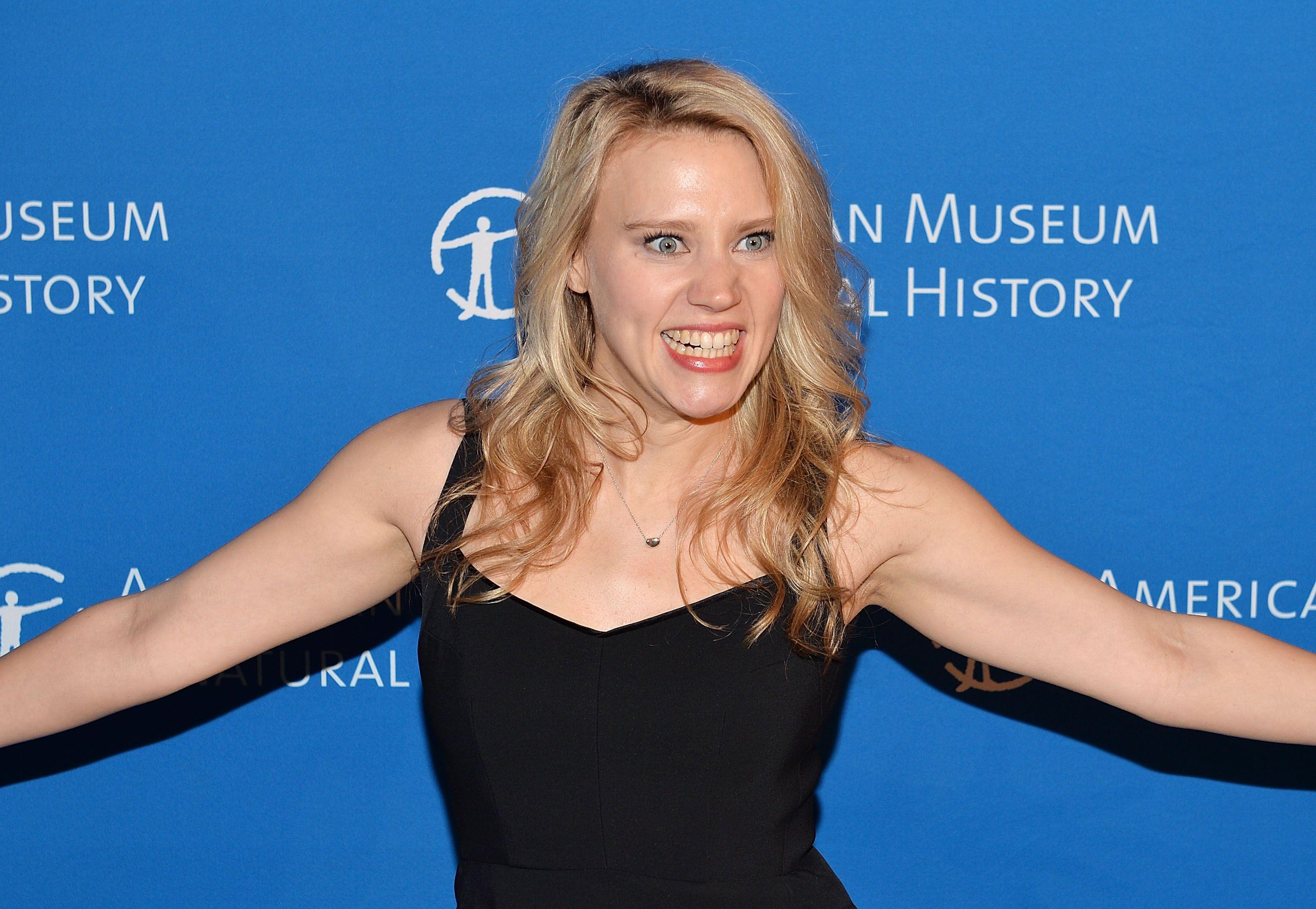 Kate McKinnon Wallpapers - Top Free Kate McKinnon Backgrounds ...