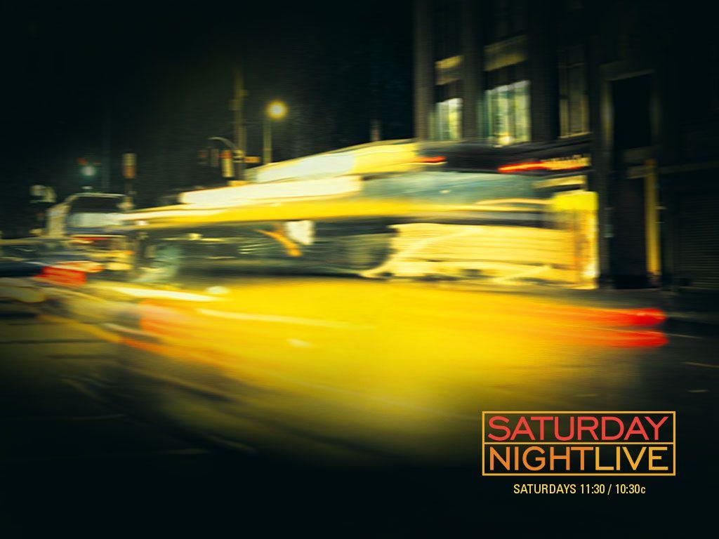 Saturday Night Live Wallpapers - Top Free Saturday Night Live ...