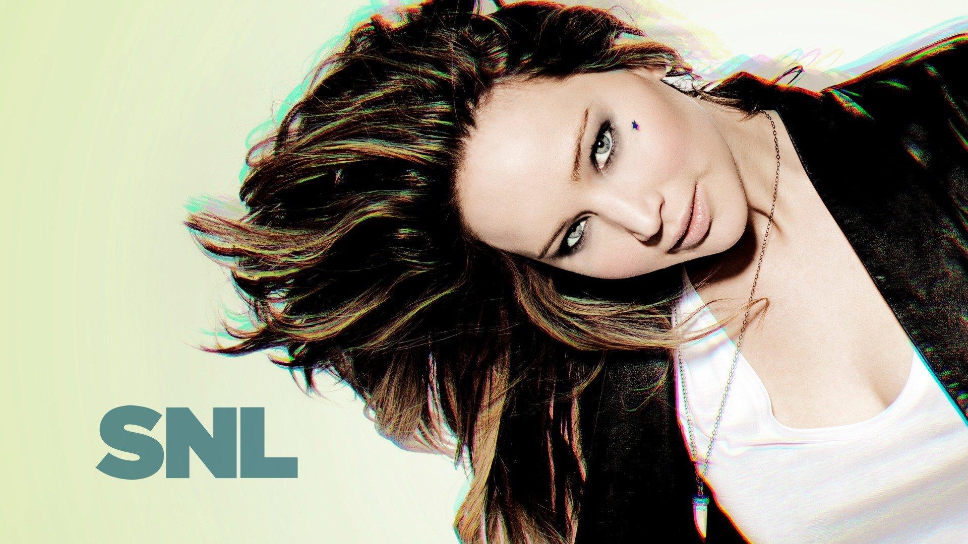 Saturday Night Live Wallpapers - Top Free Saturday Night Live ...