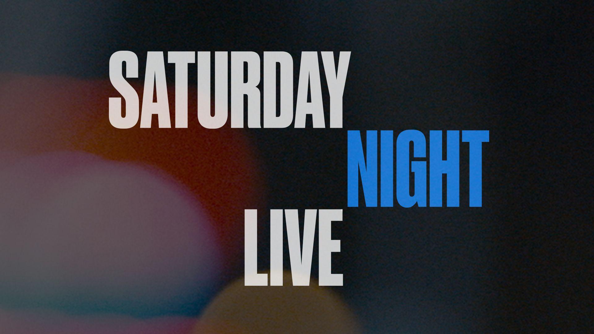 Saturday Night Live Wallpapers - Top Free Saturday Night Live ...