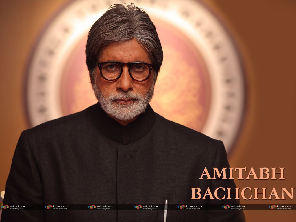 Amita Bachan Wallpapers - Top Free Amita Bachan Backgrounds ...