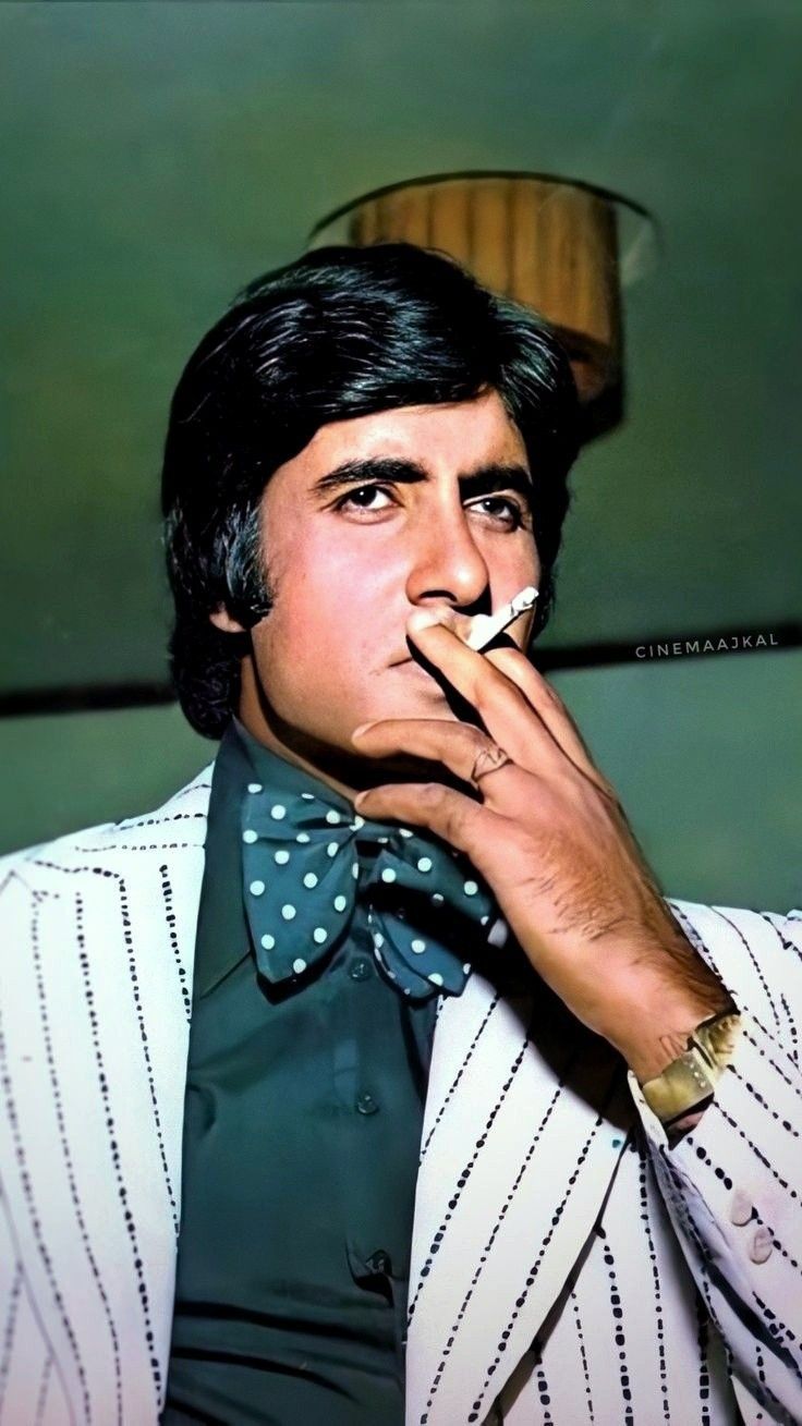 Amita Bachan Wallpapers - Top Free Amita Bachan Backgrounds ...