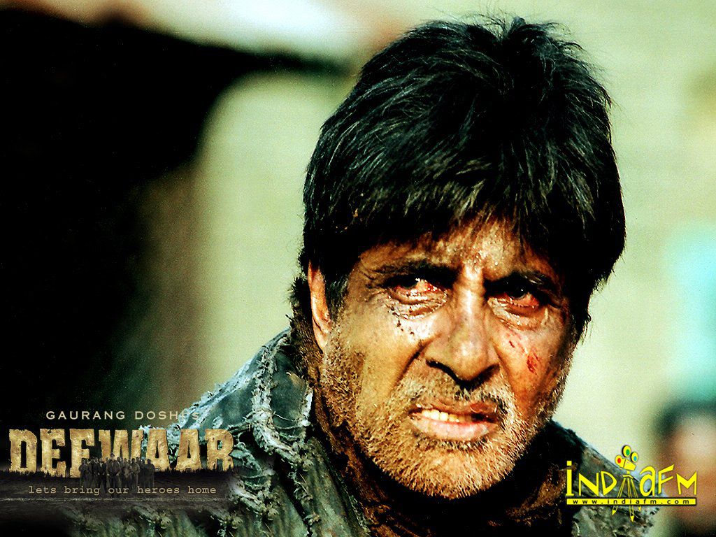 Amita Bachan Wallpapers - Top Free Amita Bachan Backgrounds ...