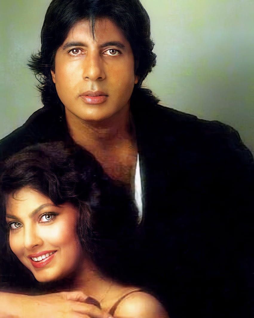 Amita Bachan Wallpapers - Top Free Amita Bachan Backgrounds ...