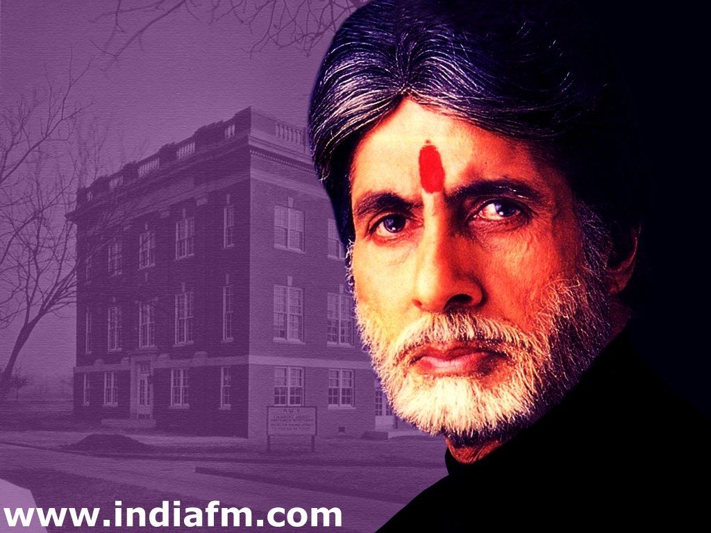 Amita Bachan Wallpapers - Top Free Amita Bachan Backgrounds ...