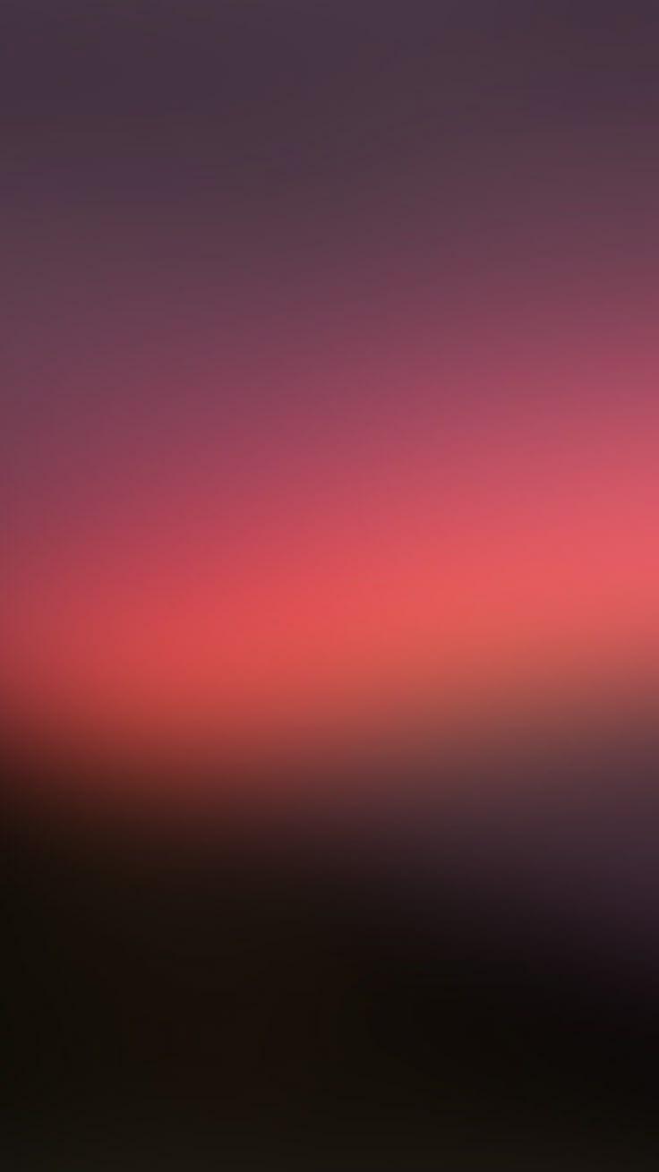 Black Pink Gradient Wallpapers - Top Free Black Pink Gradient ...