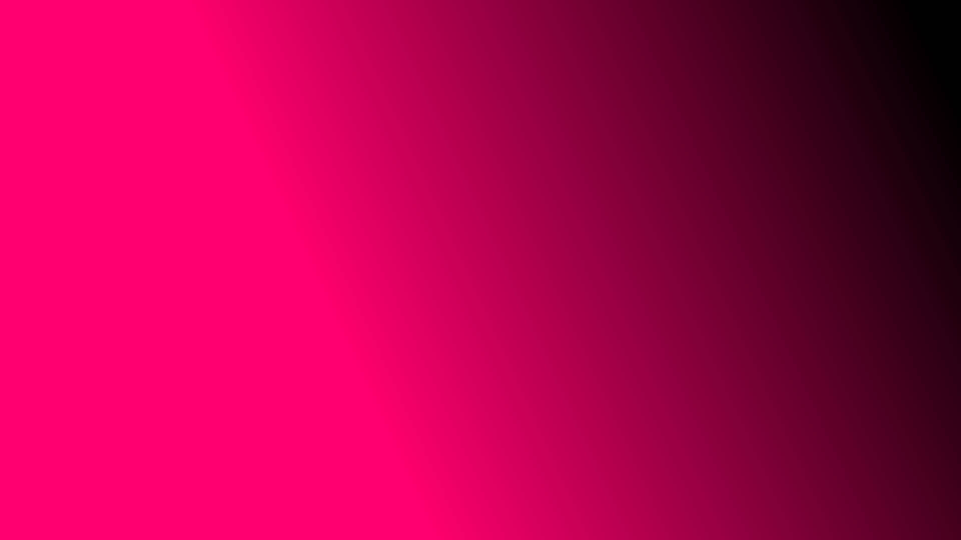 Black Pink Gradient Wallpapers - Top Free Black Pink Gradient ...