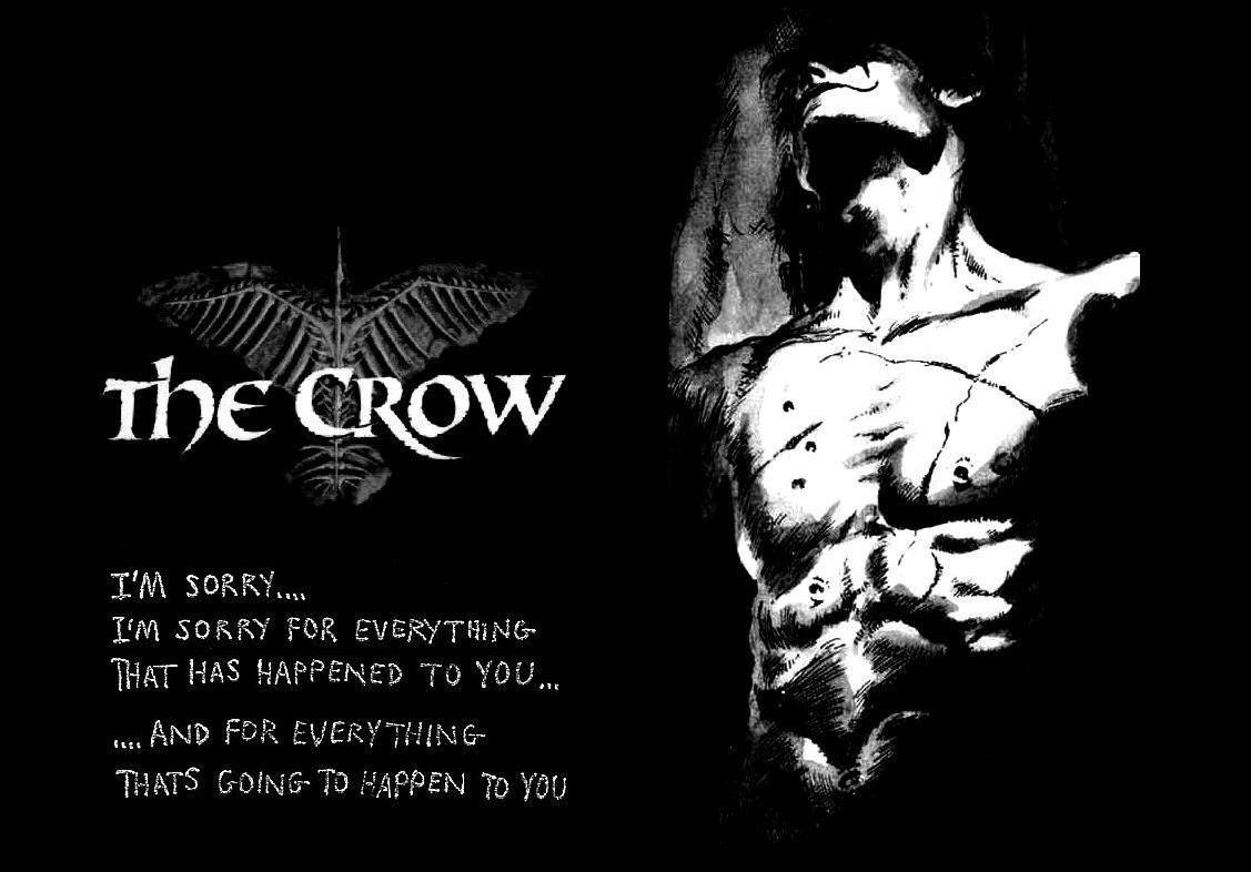 Six of Crows Wallpapers - Top Free Six of Crows Backgrounds ...