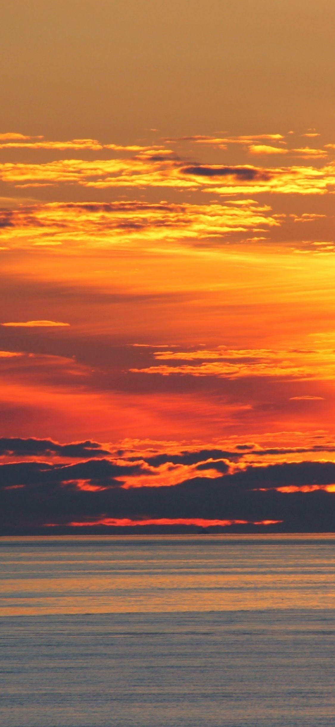 Earth Sky Wallpapers - Top Free Earth Sky Backgrounds - WallpaperAccess