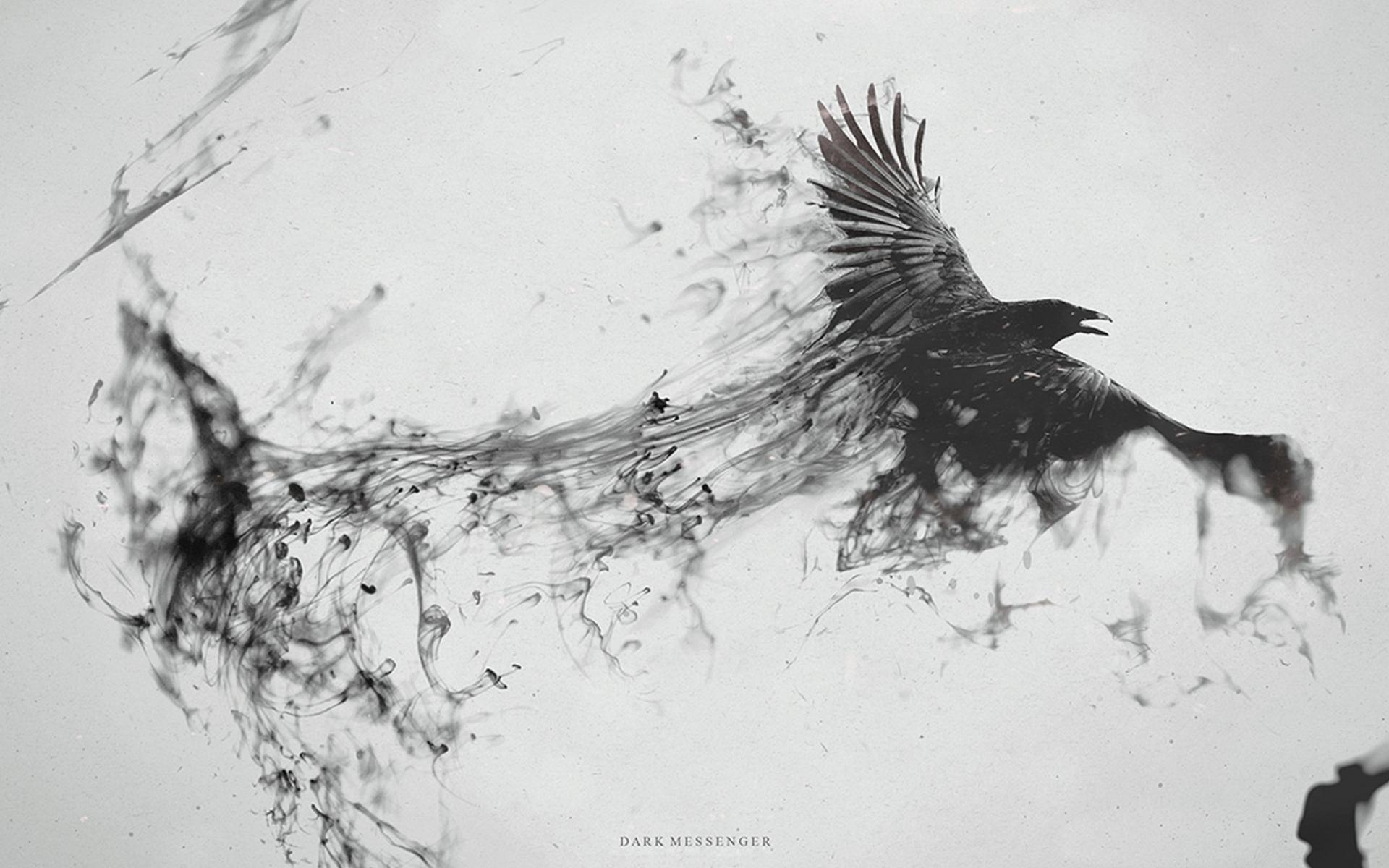 Six of Crows Wallpapers - Top Free Six of Crows Backgrounds ...