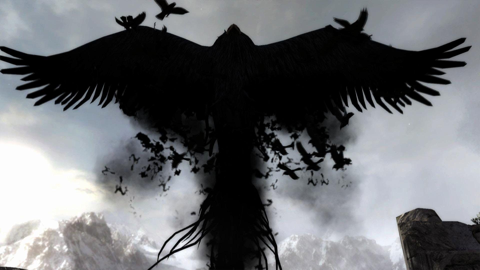 Six of Crows Wallpapers - Top Free Six of Crows Backgrounds ...