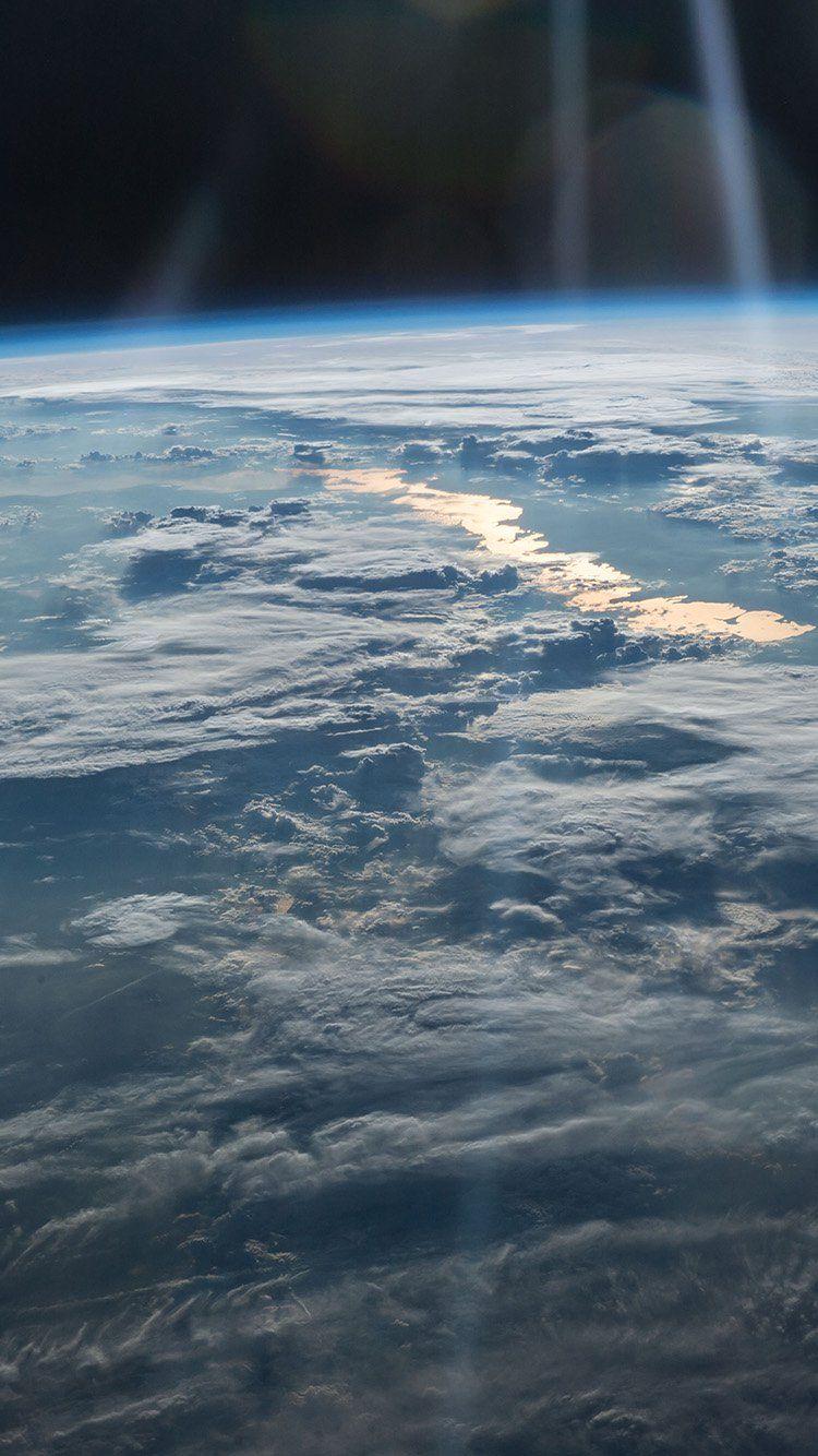 Earth Sky Wallpapers - Top Free Earth Sky Backgrounds - WallpaperAccess