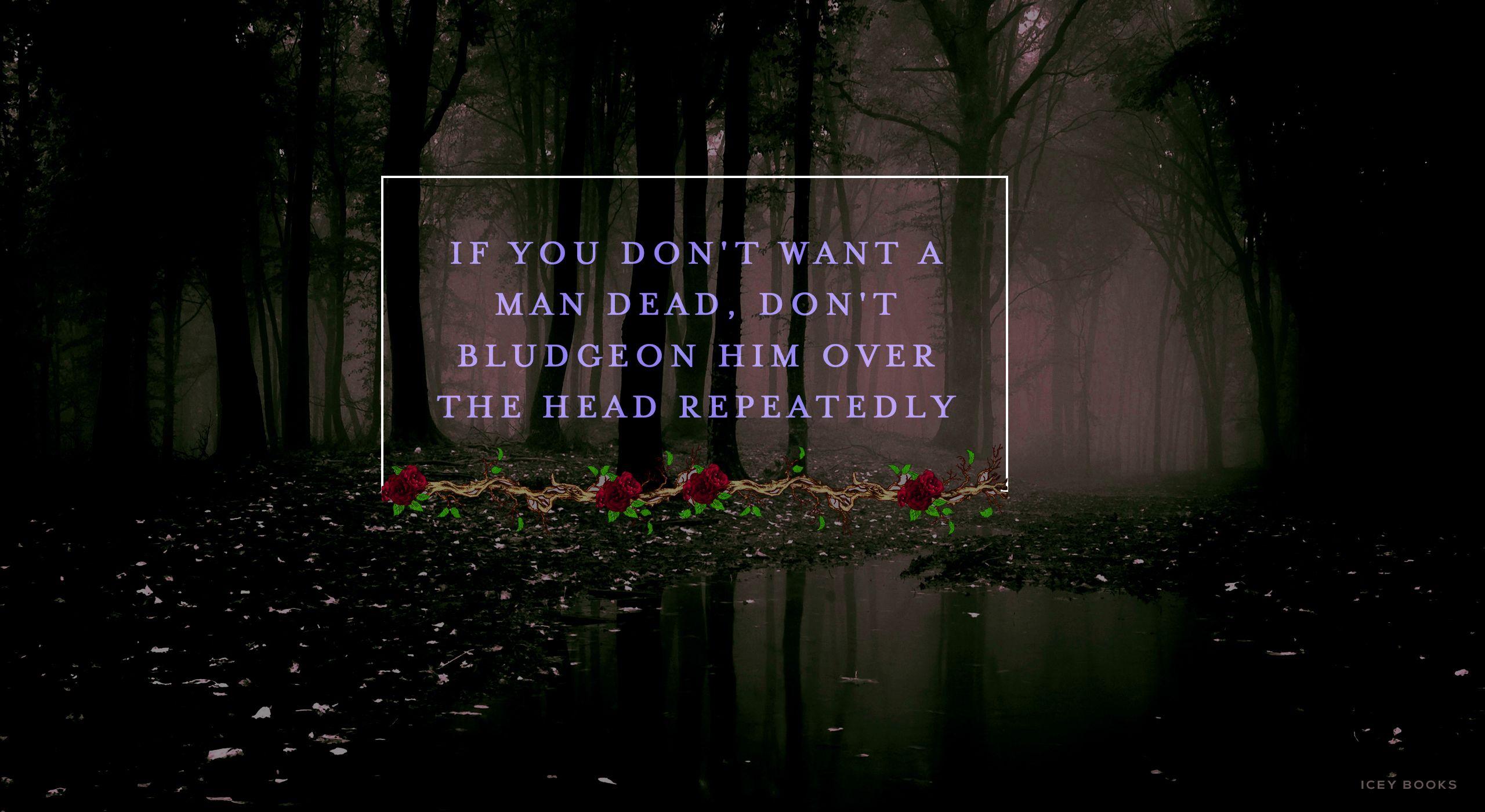 Six of Crows Wallpapers - Top Free Six of Crows Backgrounds ...