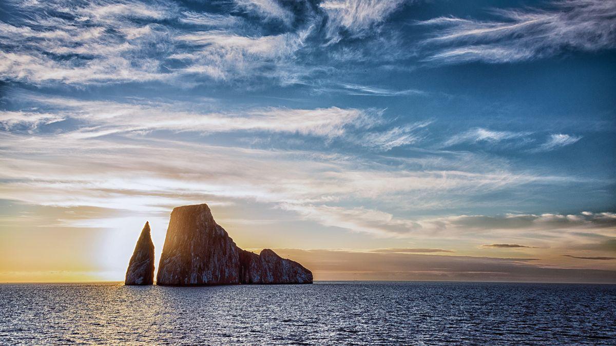 Galápagos Wallpapers - Top Free Galápagos Backgrounds - WallpaperAccess