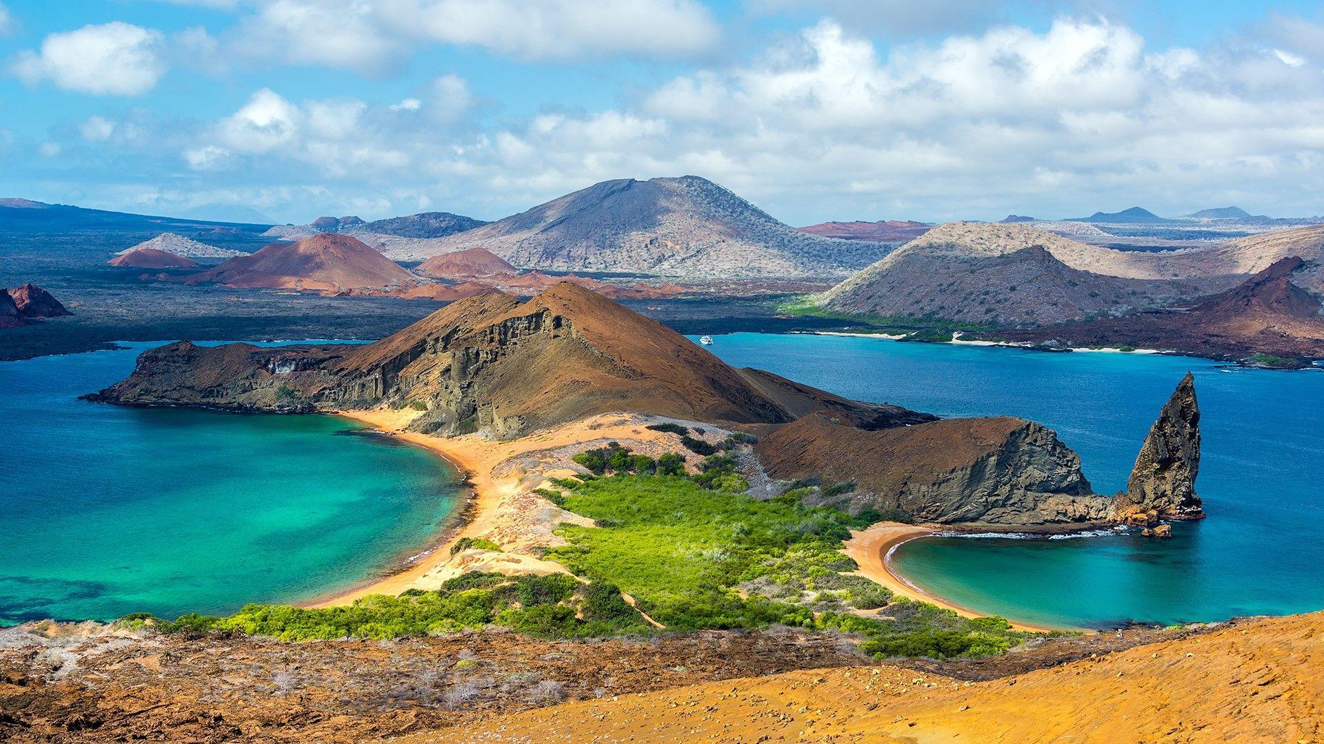 Galápagos Wallpapers - Top Free Galápagos Backgrounds - WallpaperAccess