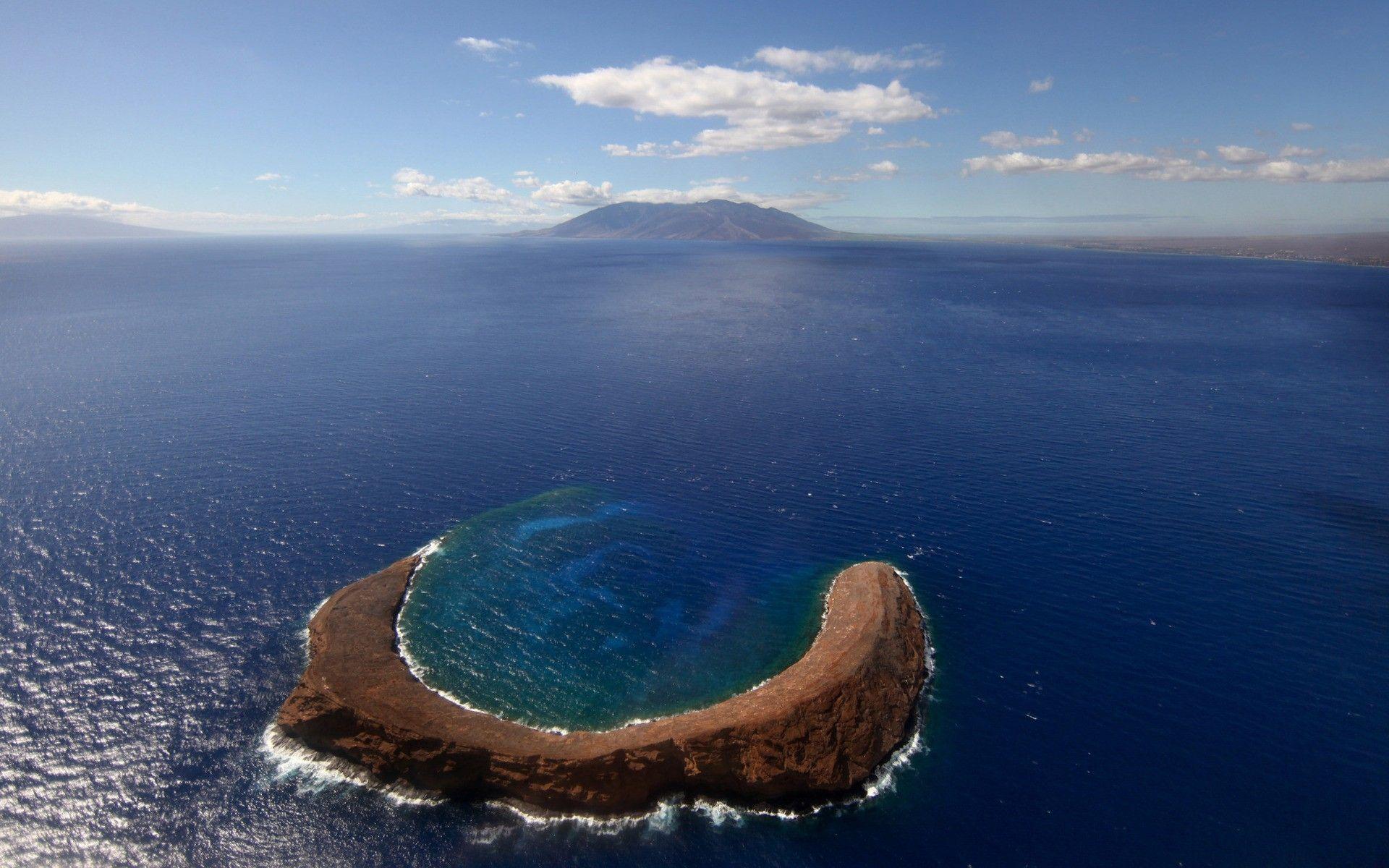 Galápagos Wallpapers - Top Free Galápagos Backgrounds - WallpaperAccess