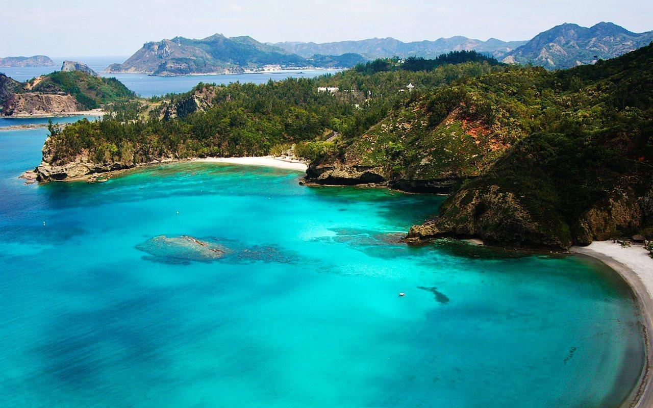 Galápagos Wallpapers - Top Free Galápagos Backgrounds - WallpaperAccess
