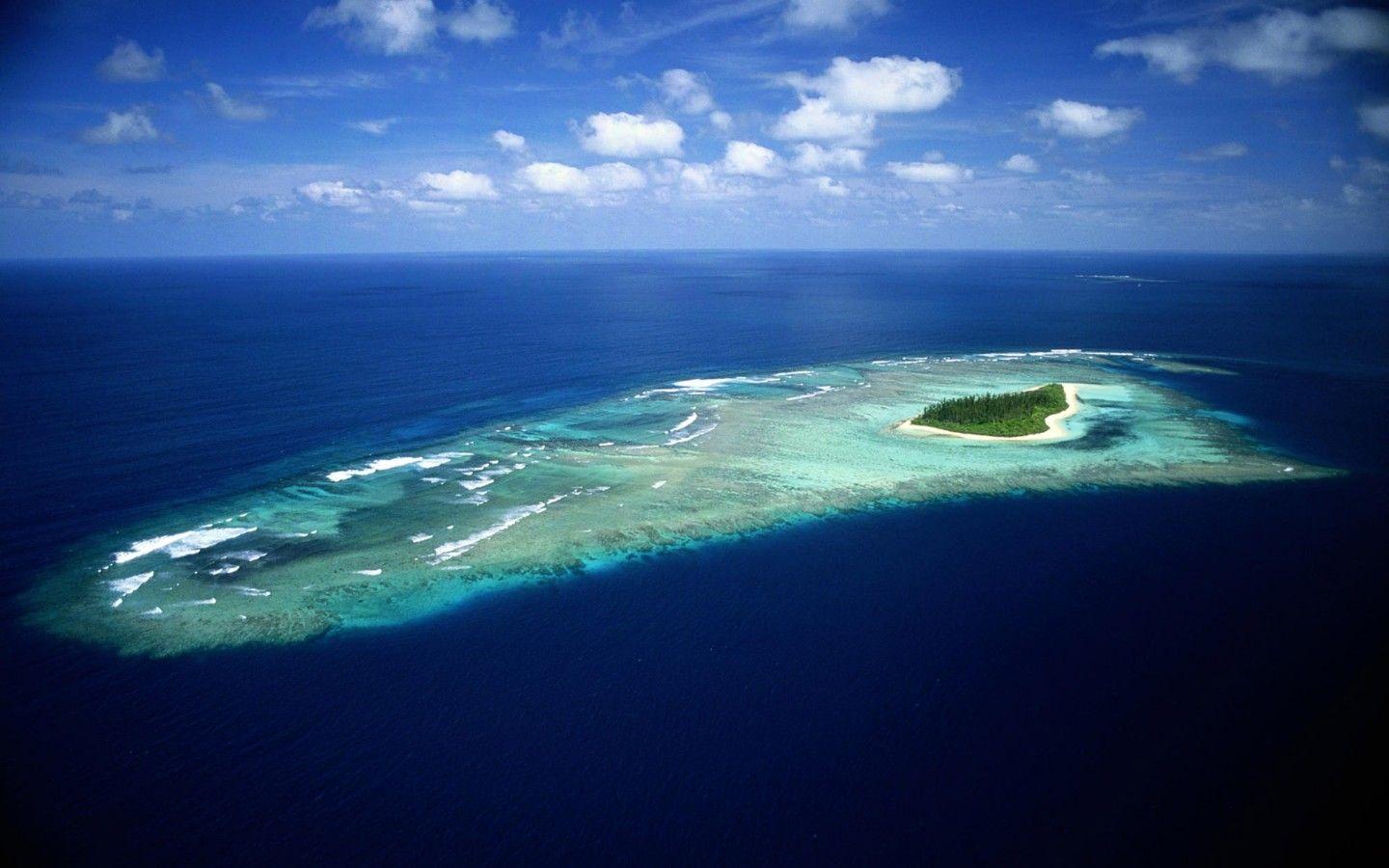 Galápagos Wallpapers - Top Free Galápagos Backgrounds - WallpaperAccess