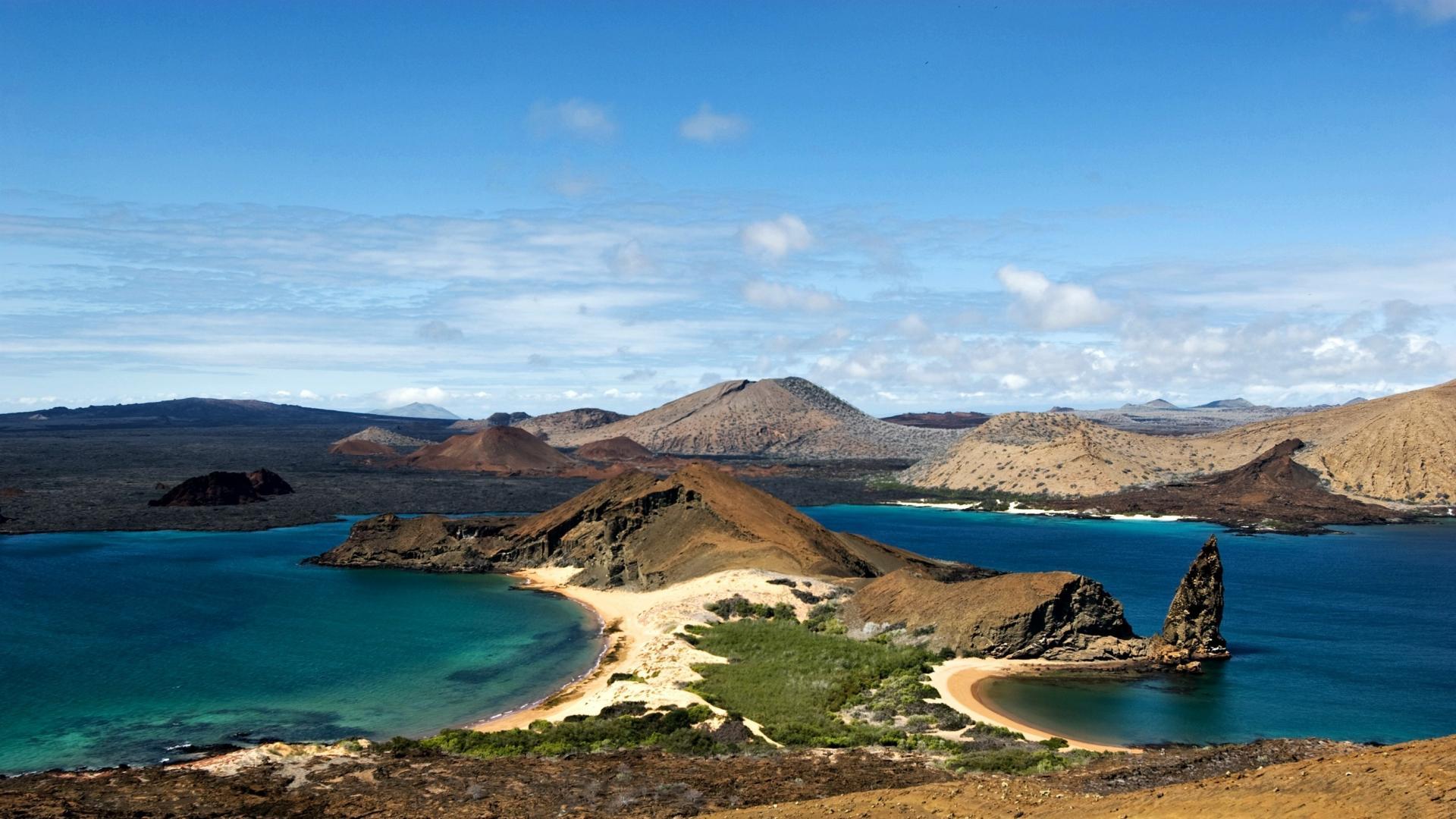 Galápagos Wallpapers - Top Free Galápagos Backgrounds - WallpaperAccess