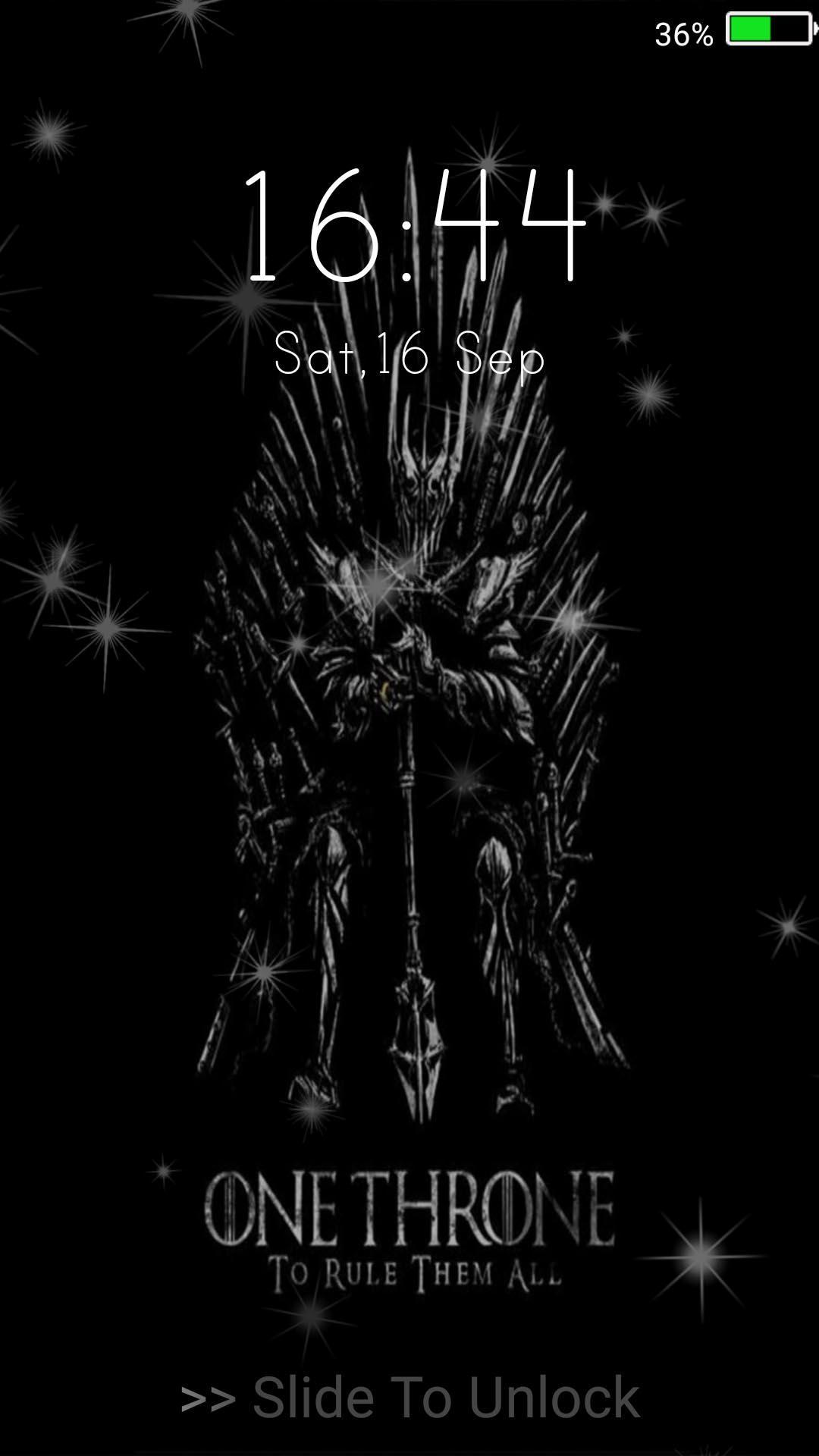 Iron Throne Wallpapers - Top Free Iron Throne Backgrounds - WallpaperAccess