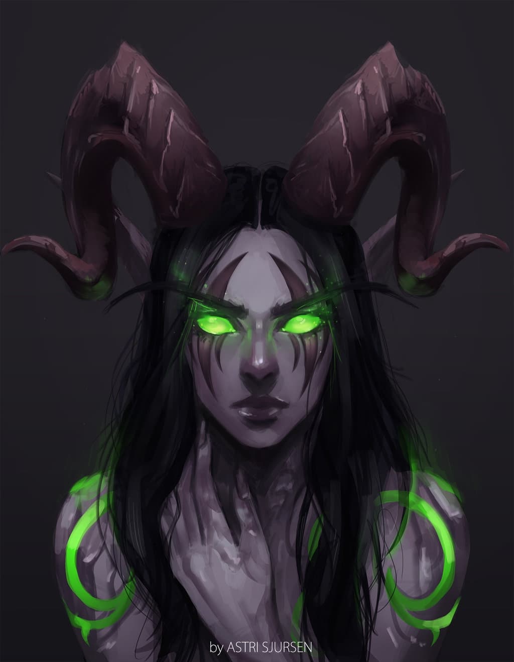 Warcraft Phone Wallpapers - Top Free Warcraft Phone Backgrounds ...