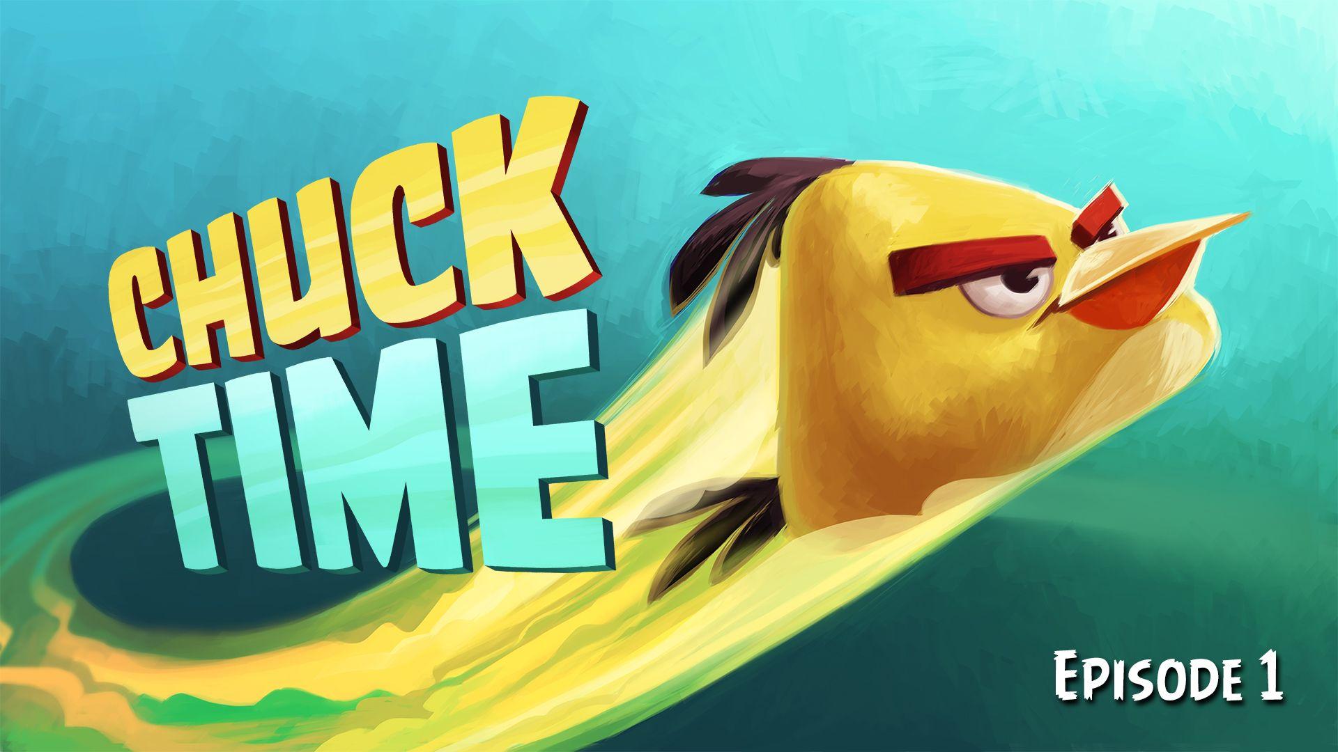 Angry Bird Chuck Wallpapers Top Free Angry Bird Chuck Backgrounds Wallpaperaccess