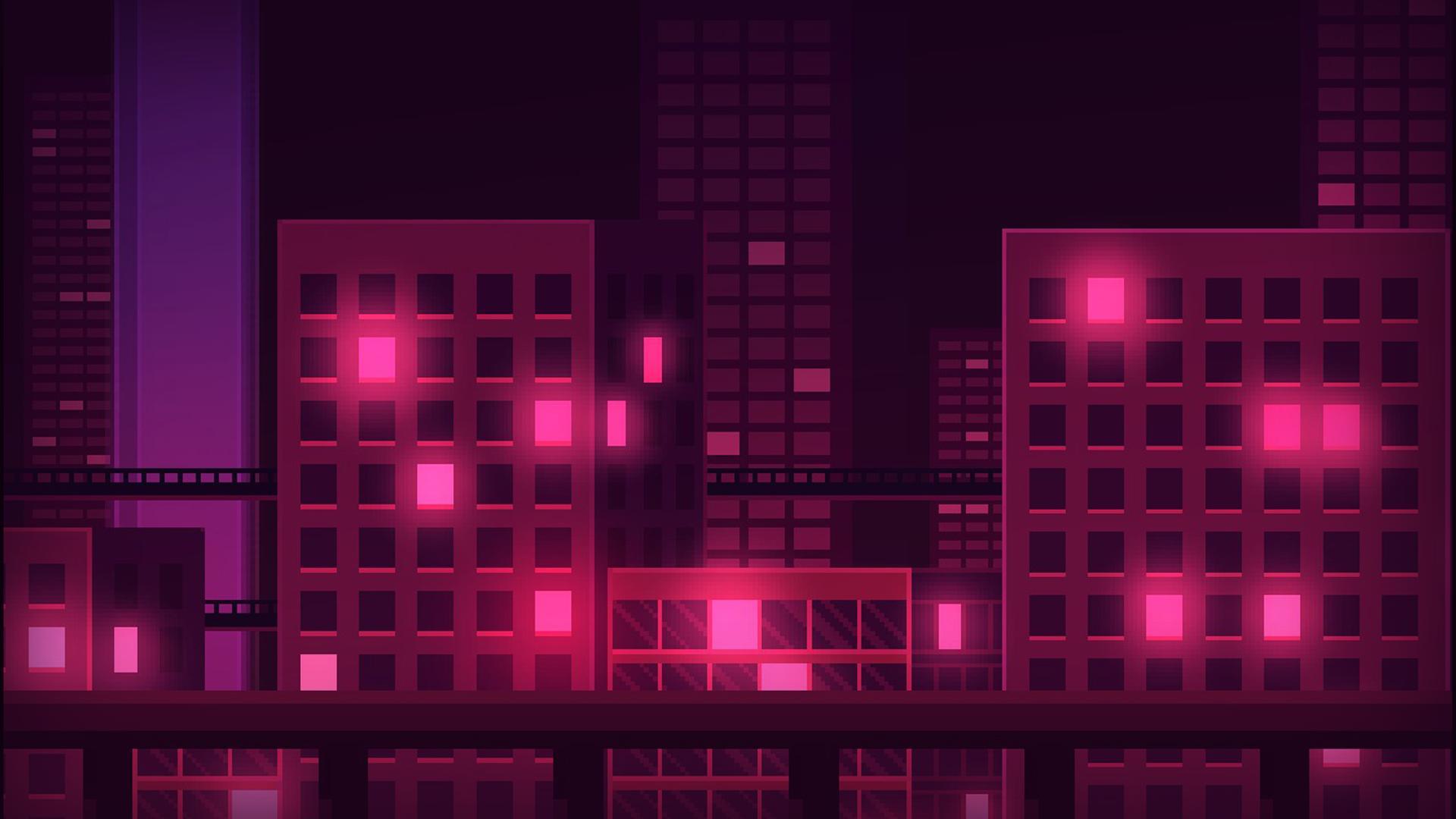 OneShot Wallpapers - Top Free OneShot Backgrounds - WallpaperAccess