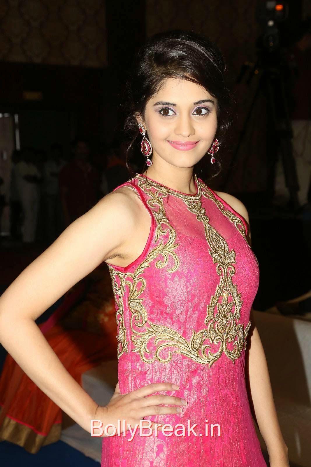 Surabhi Puranik Wallpapers - Top Free Surabhi Puranik Backgrounds ...