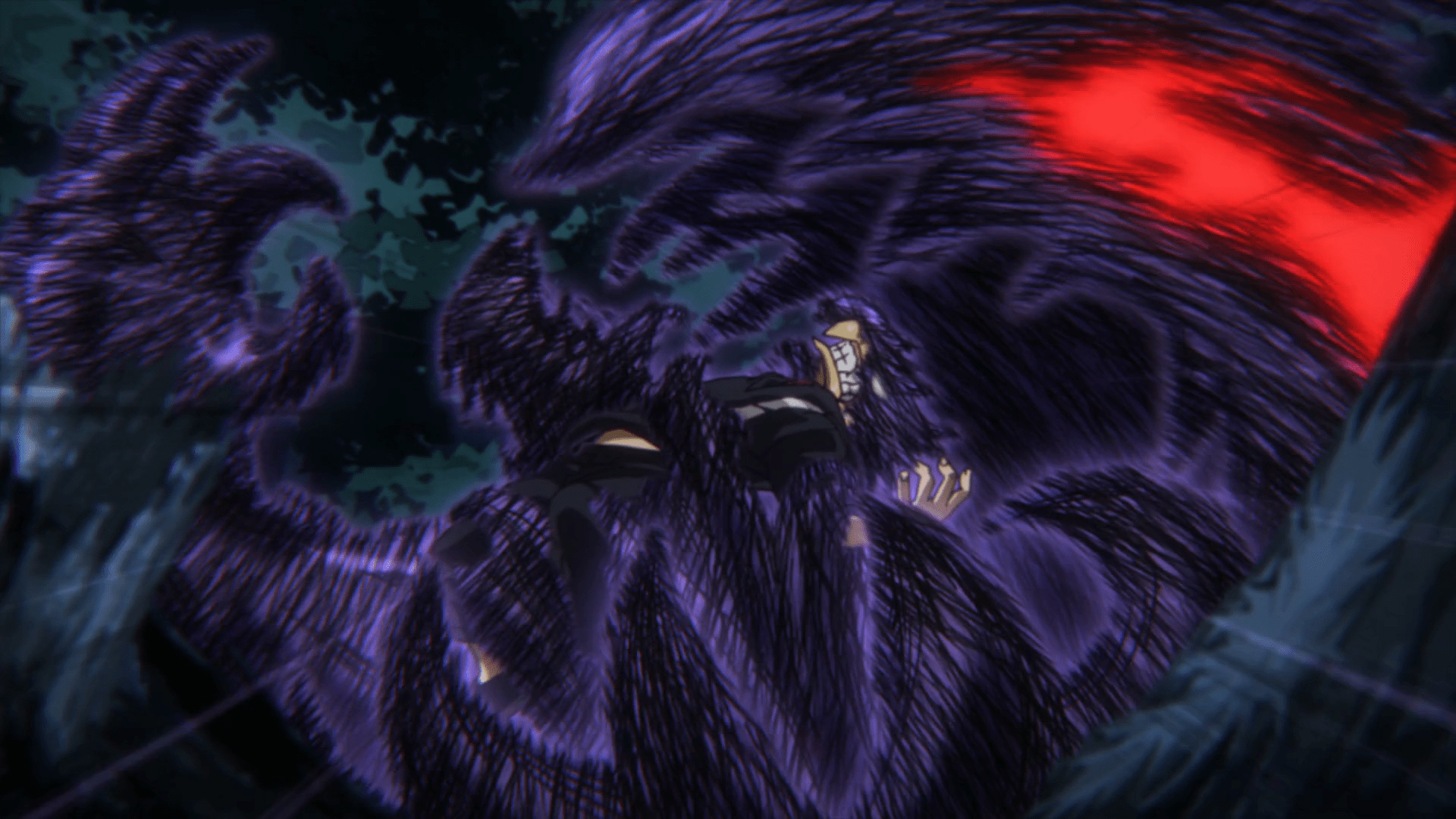 Fumikage Tokoyami Wallpapers - Top Free Fumikage Tokoyami Backgrounds ...