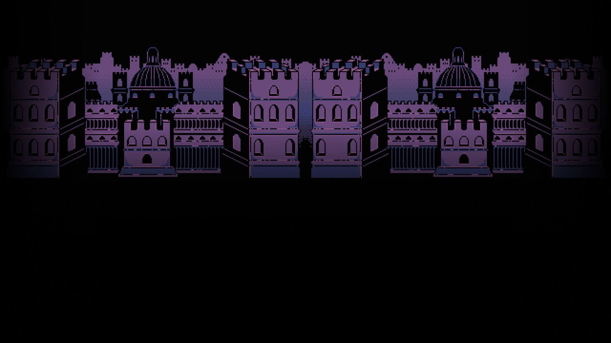 Undertale 4K Wallpapers - Top Free Undertale 4K Backgrounds ...