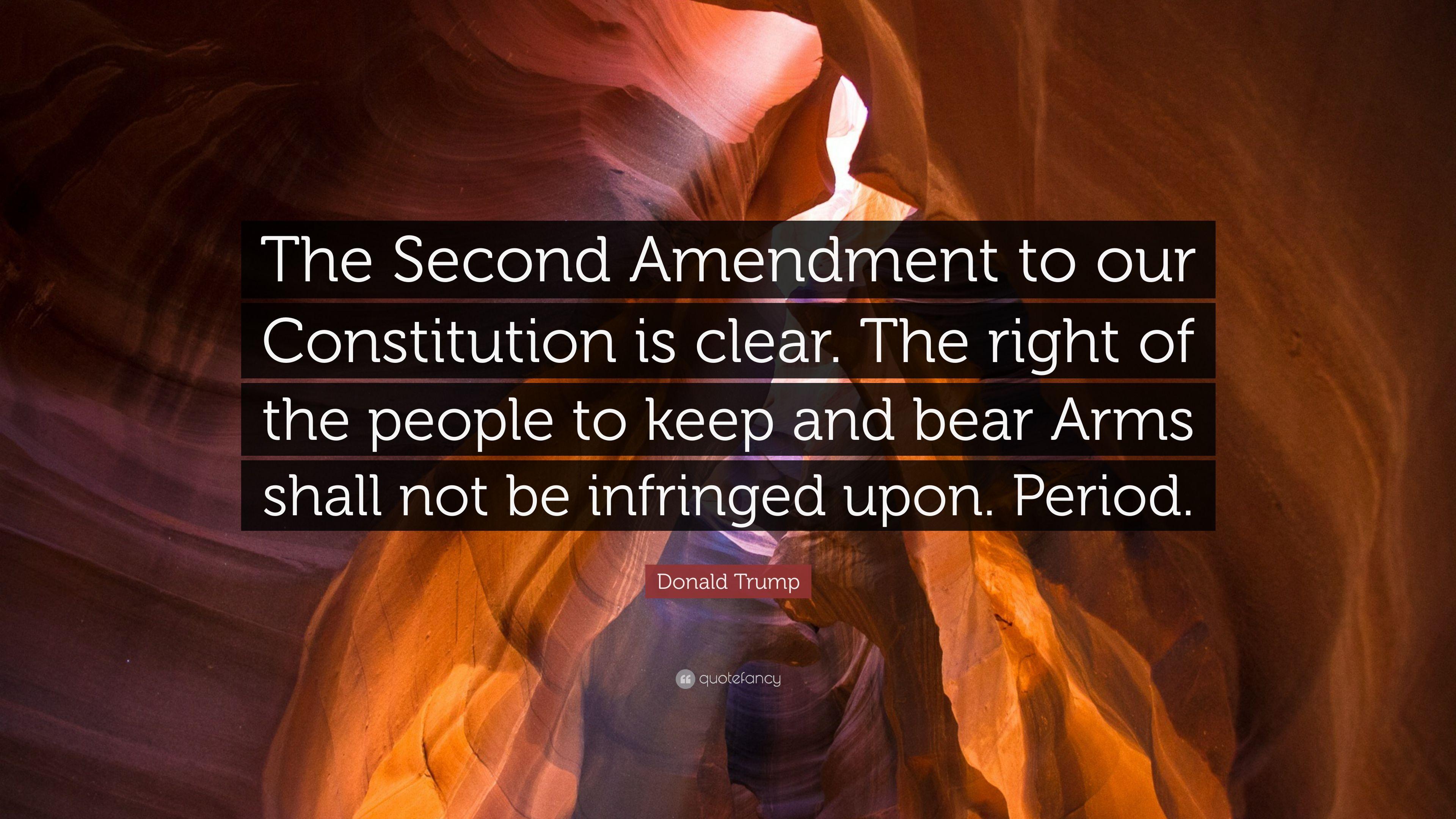 2nd Amendment Wallpapers - Top Free 2nd Amendment Backgrounds ...