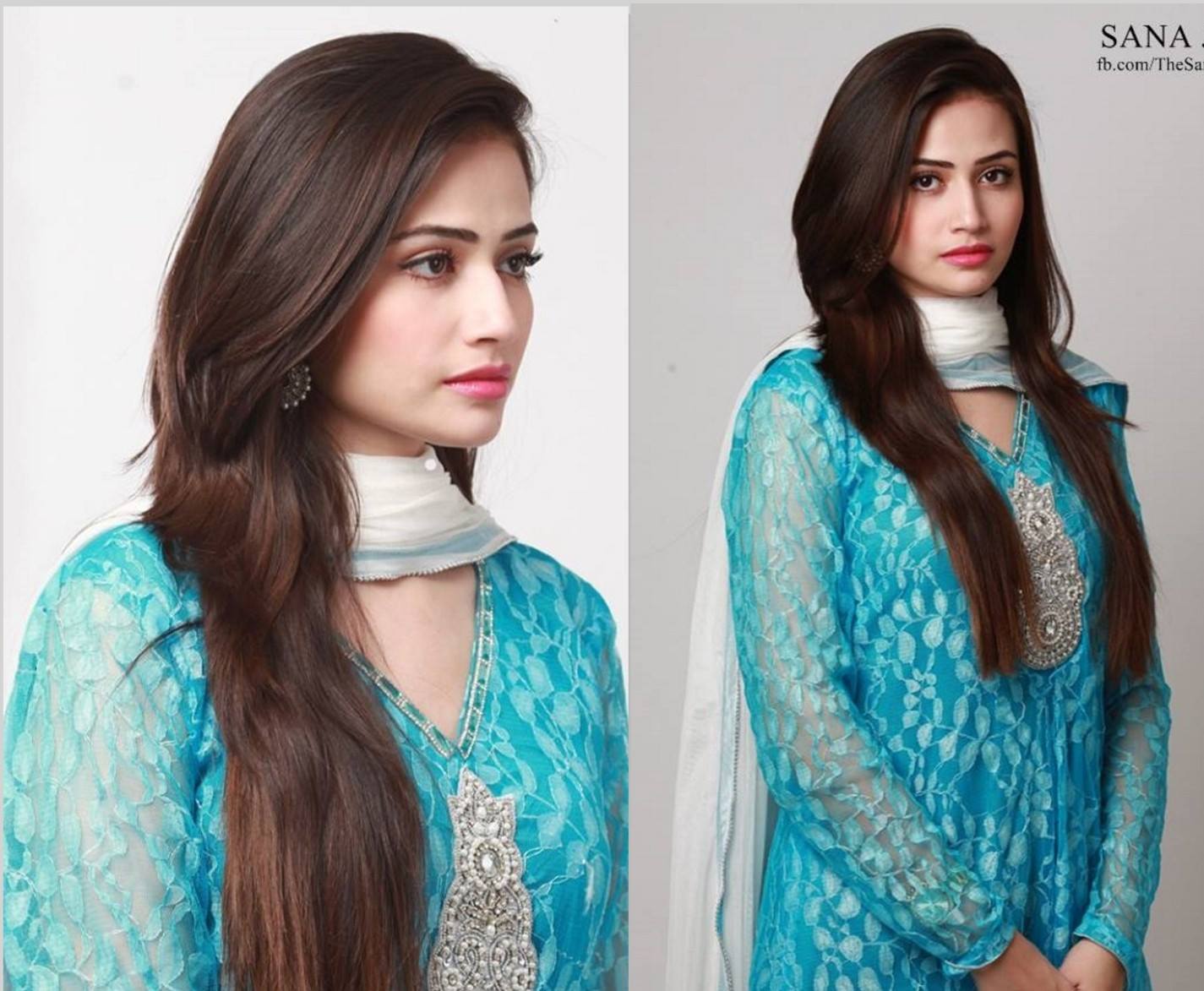 Sana Javed Wallpapers - Top Free Sana Javed Backgrounds - WallpaperAccess