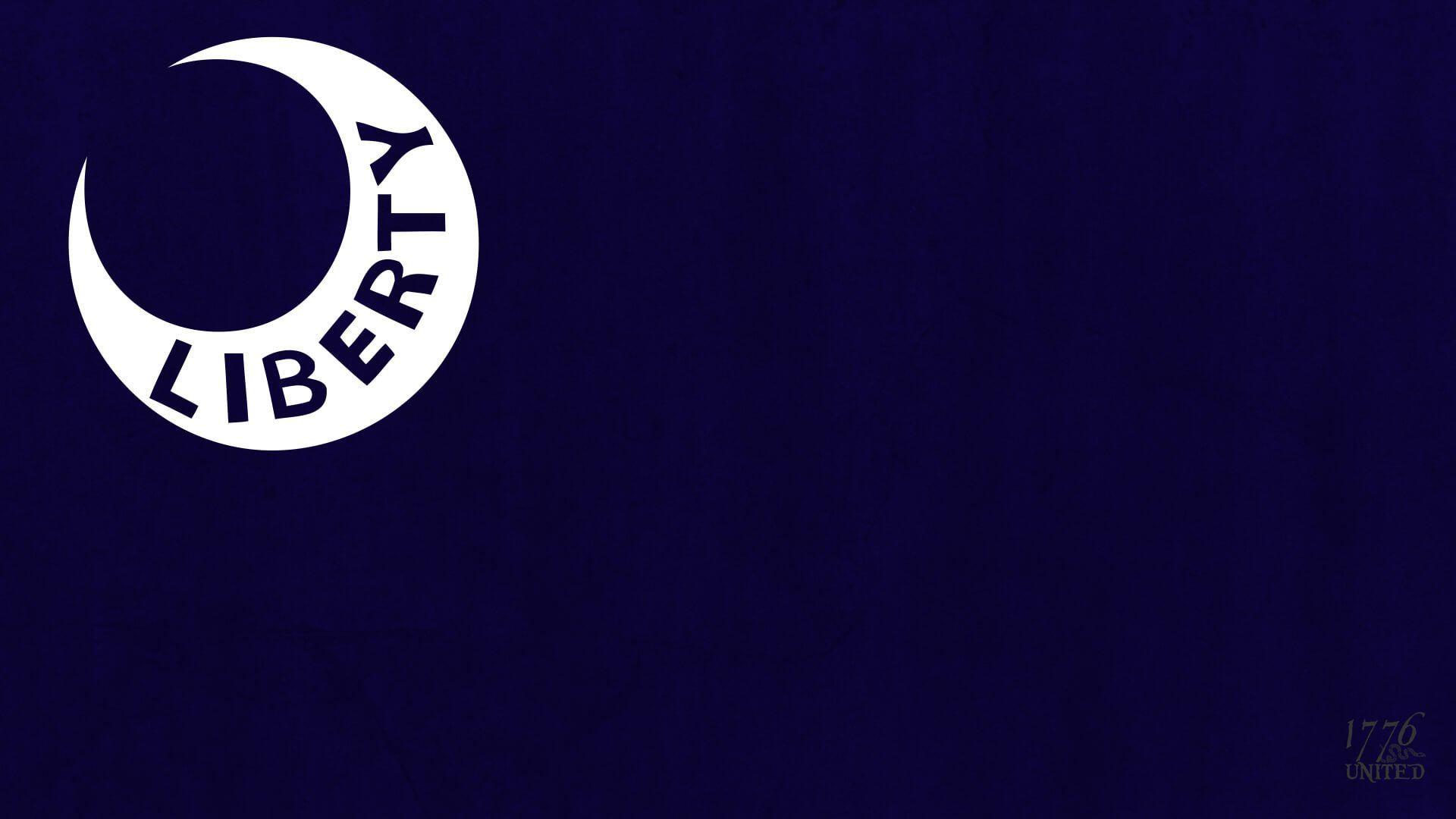 2nd Amendment Wallpapers - Top Free 2nd Amendment Backgrounds ...