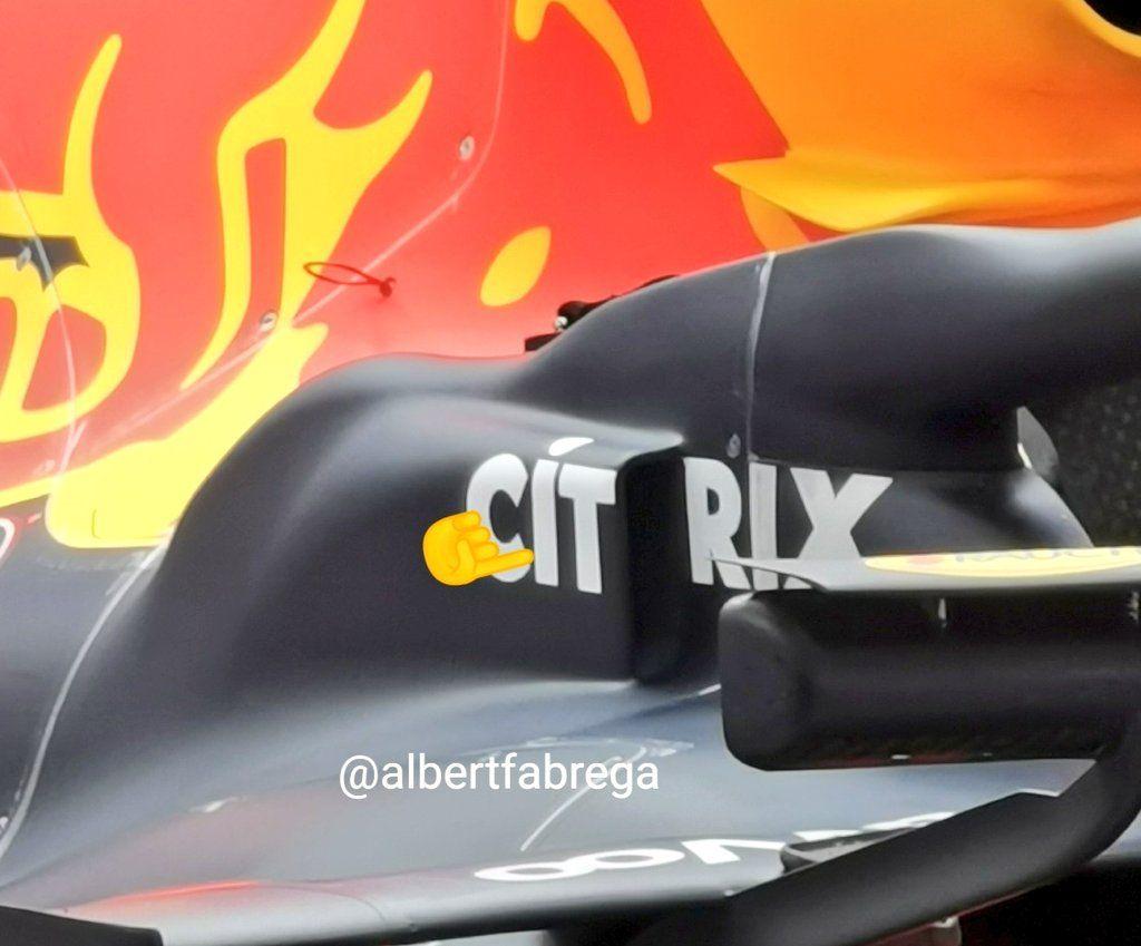 Red Bull RB16 Wallpapers - Top Free Red Bull RB16 Backgrounds ...