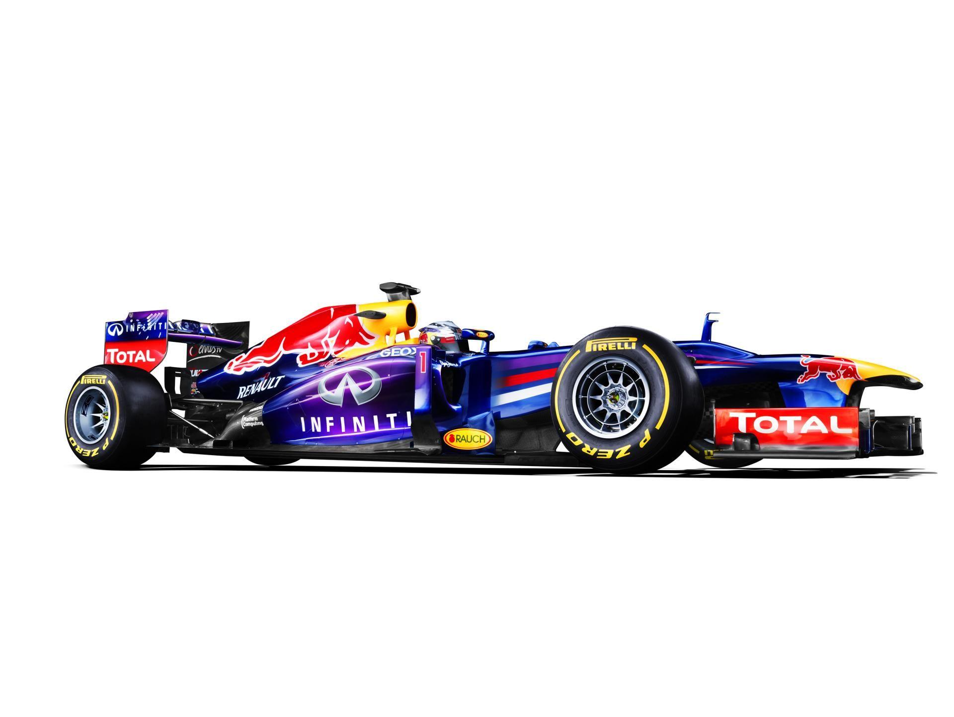 Red Bull RB16 Wallpapers - Top Free Red Bull RB16 Backgrounds ...