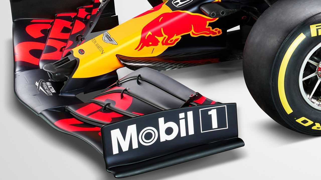 Red Bull RB16 Wallpapers - Top Free Red Bull RB16 Backgrounds ...