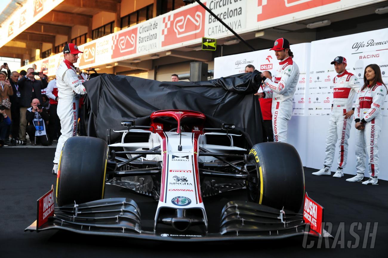 Red Bull RB16 Wallpapers - Top Free Red Bull RB16 Backgrounds ...