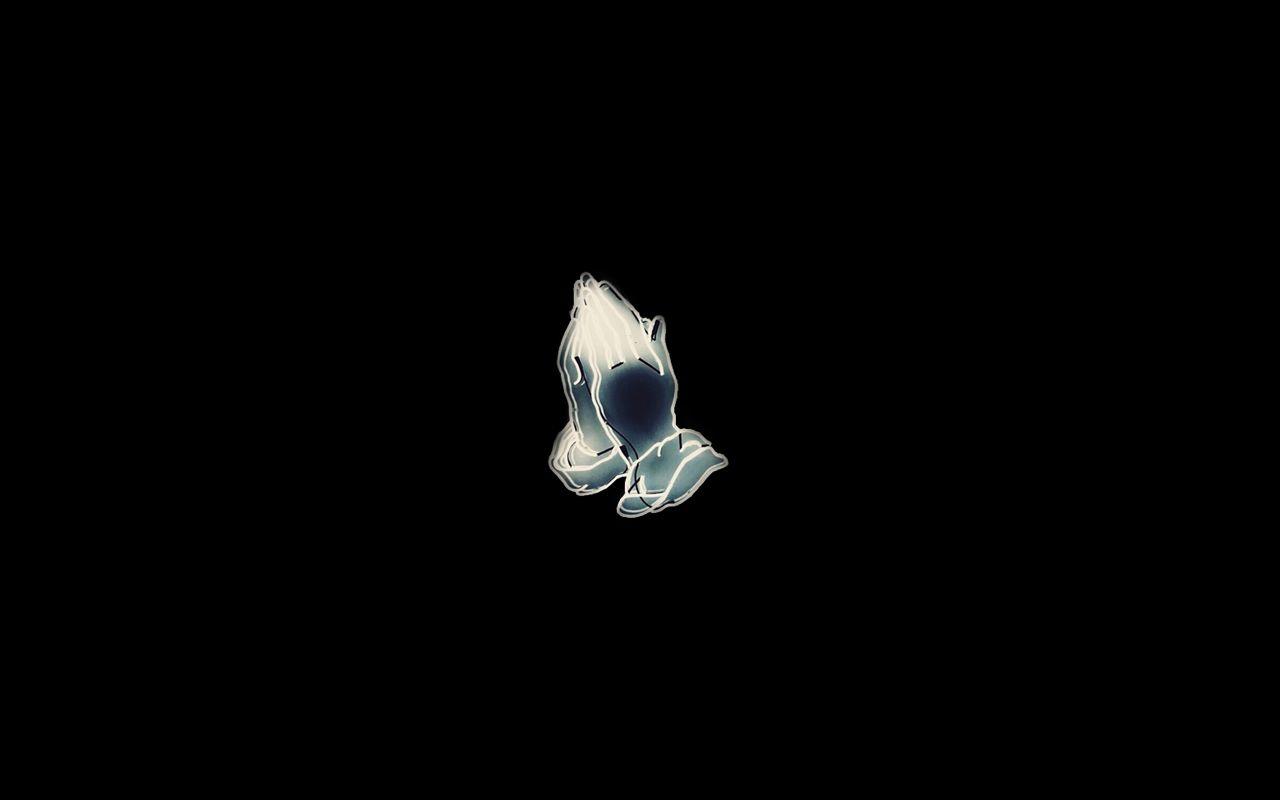 Cool Drake Wallpapers - Top Free Cool Drake Backgrounds - WallpaperAccess