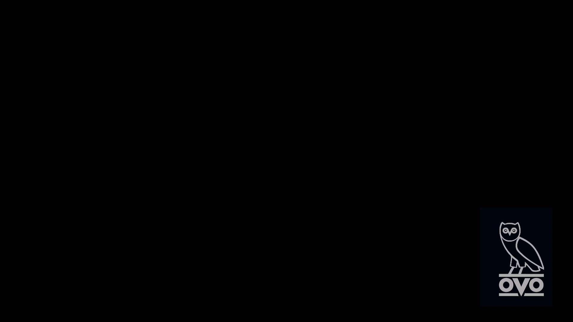 Ovo Laptop Wallpapers - Top Free Ovo Laptop Backgrounds - WallpaperAccess