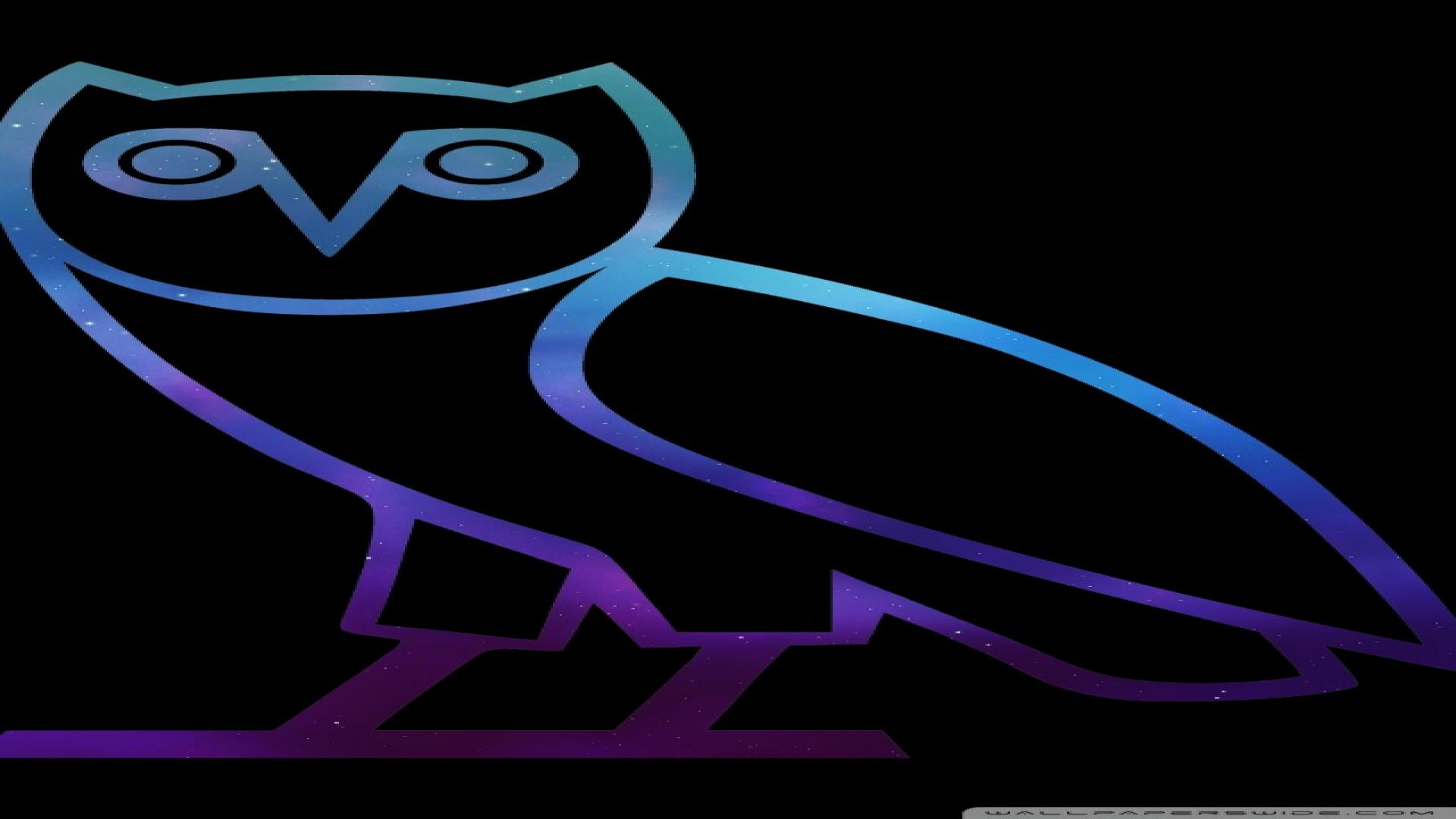 Ovo Laptop Wallpapers - Top Free Ovo Laptop Backgrounds - WallpaperAccess