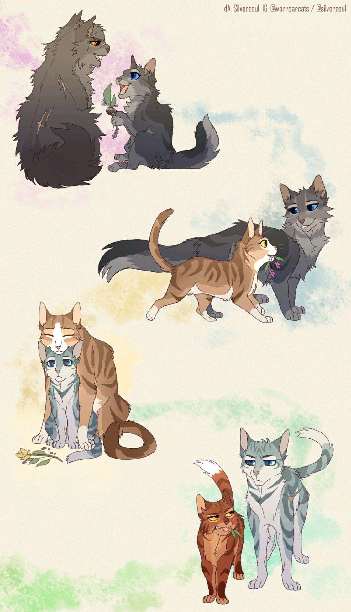 Leafpool Wallpapers - Top Free Leafpool Backgrounds - WallpaperAccess
