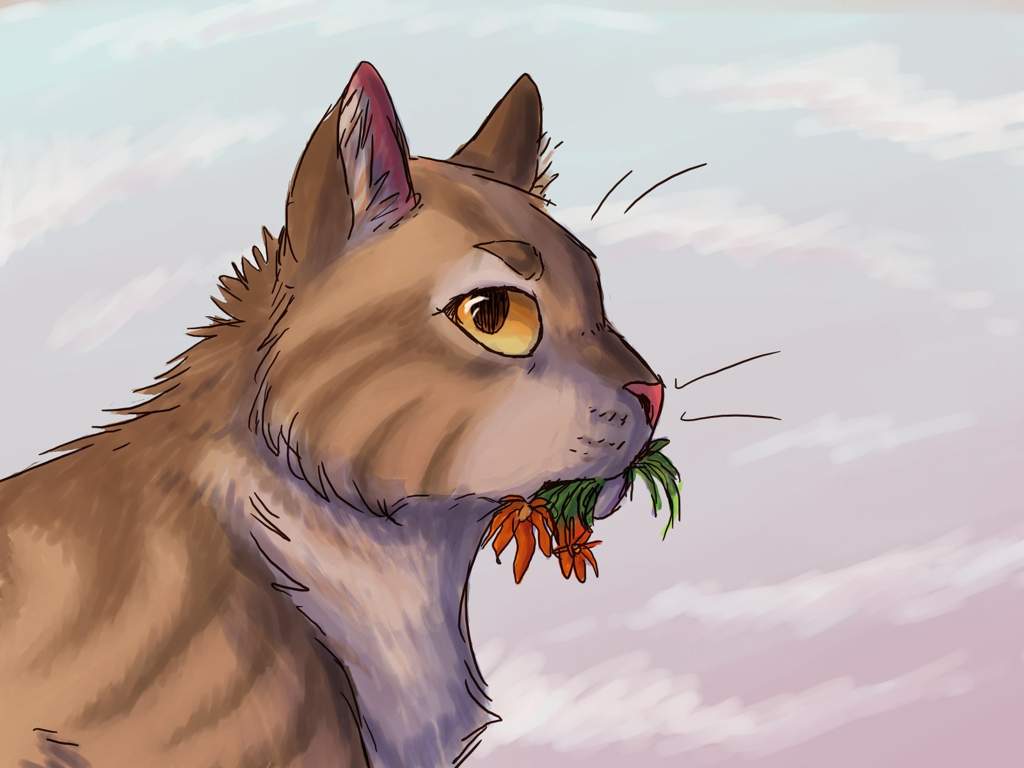 Leafpool Wallpapers - Top Free Leafpool Backgrounds - WallpaperAccess