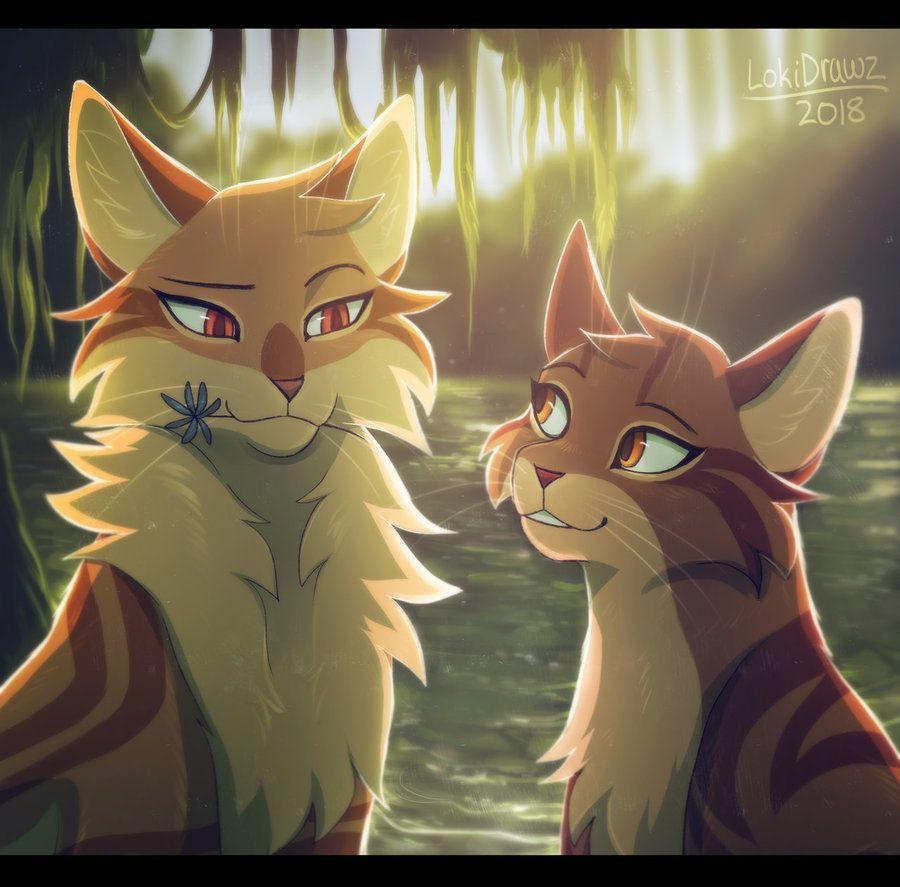 Leafpool Wallpapers - Top Free Leafpool Backgrounds - WallpaperAccess