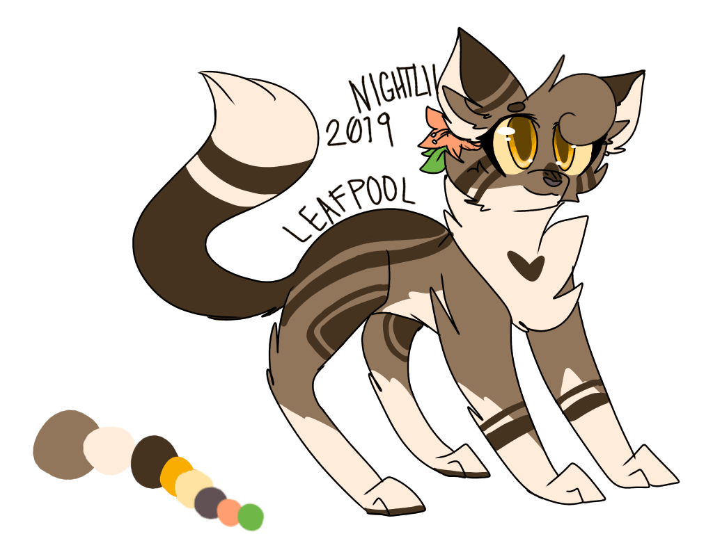 Leafpool Wallpapers - Top Free Leafpool Backgrounds - WallpaperAccess