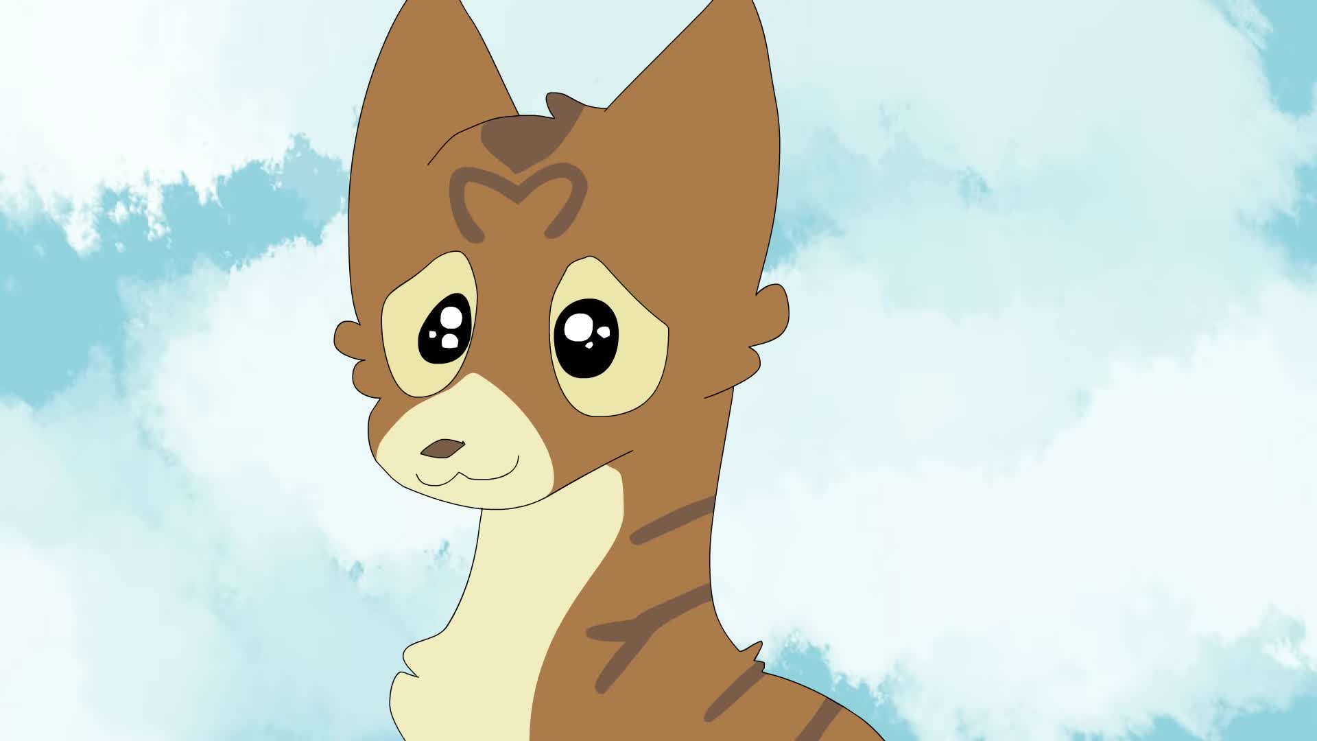 Leafpool Wallpapers - Top Free Leafpool Backgrounds - WallpaperAccess