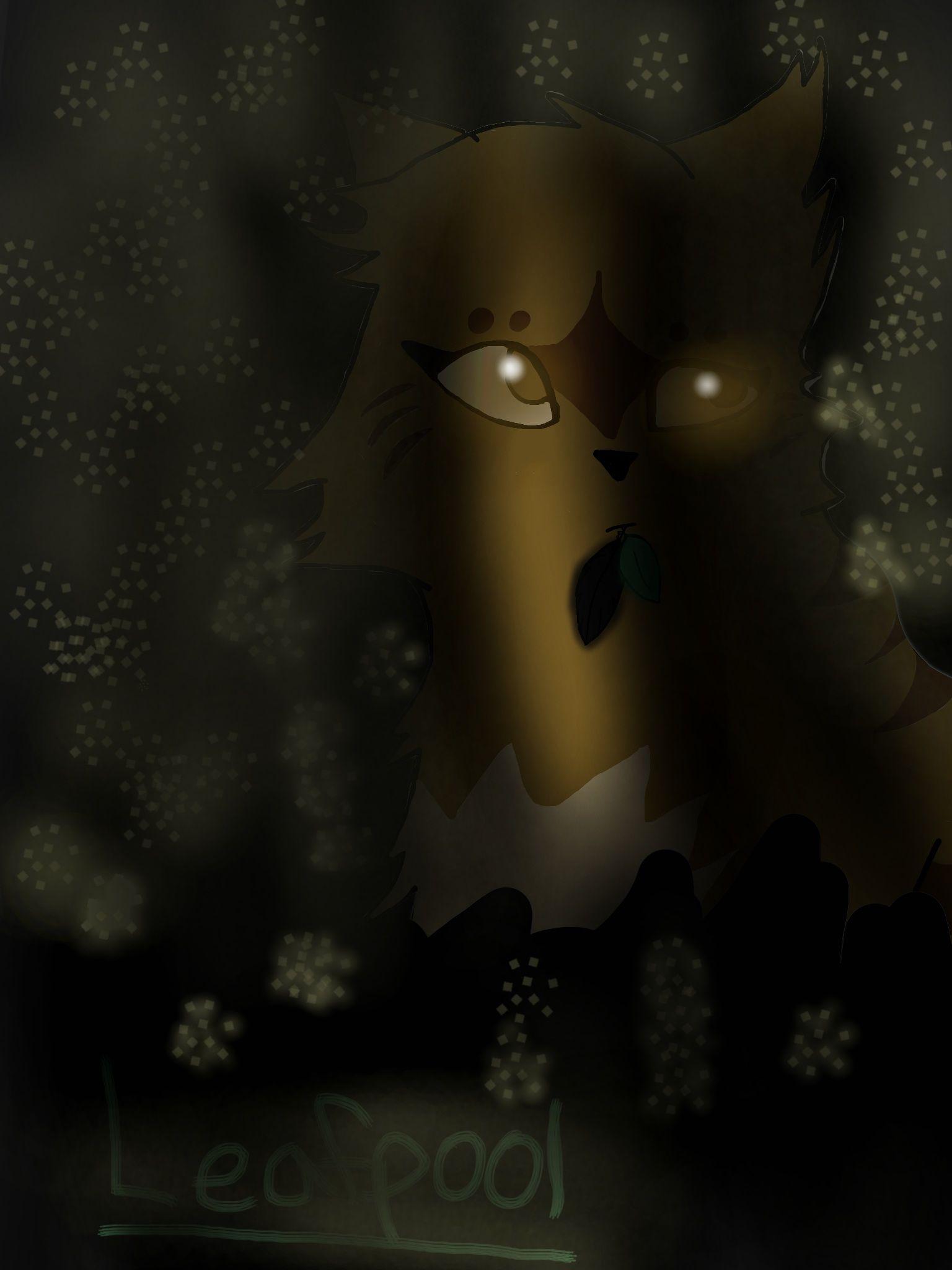 Leafpool Wallpapers - Top Free Leafpool Backgrounds - WallpaperAccess