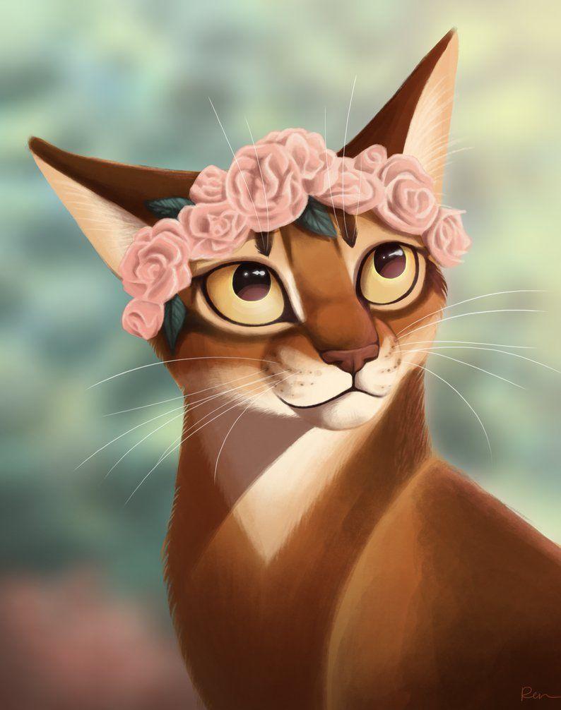 Leafpool Wallpapers - Top Free Leafpool Backgrounds - WallpaperAccess