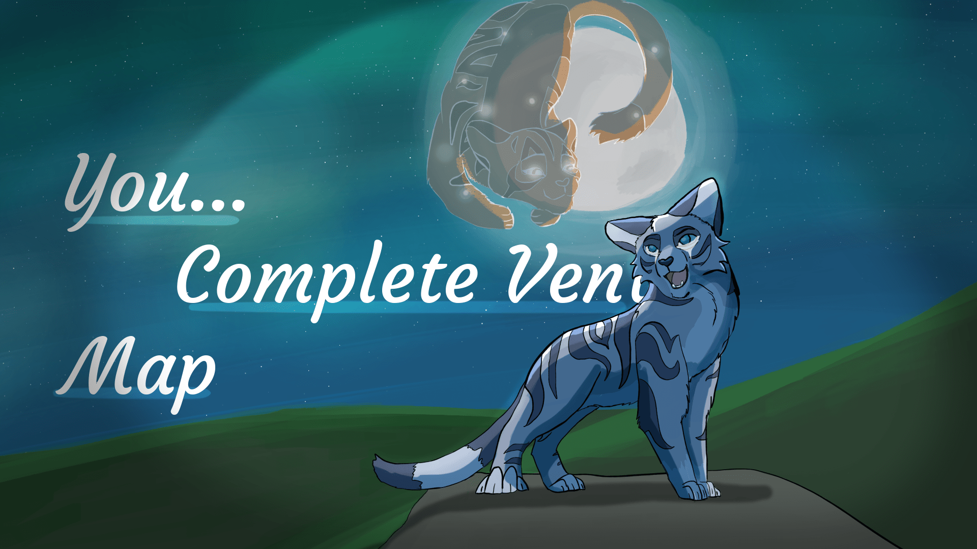 Leafpool Wallpapers - Top Free Leafpool Backgrounds - WallpaperAccess