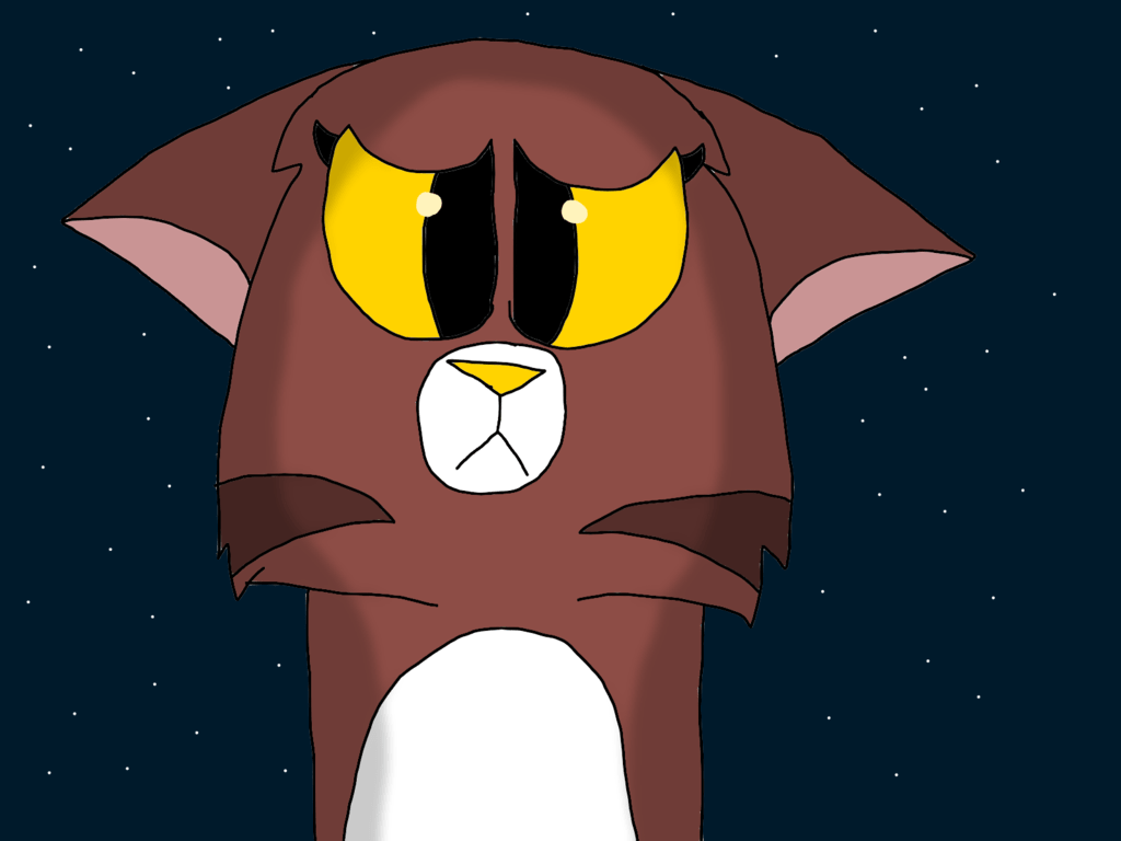 Leafpool Wallpapers - Top Free Leafpool Backgrounds - WallpaperAccess